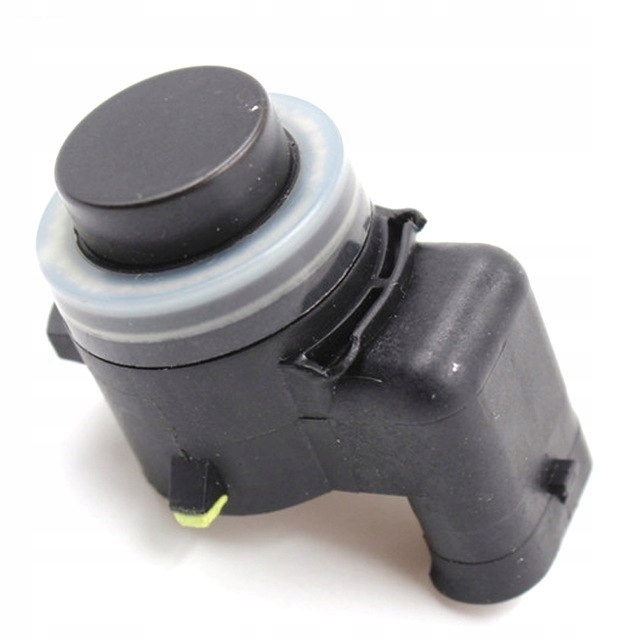 Czujnik parkowania Valeo 31471048 za 76.50PLN z KUŹNICA GRODZISKA ...