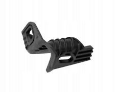 Uchwyt lampy BMW 3 F30 Oryginał za 49 zł z Bydgoszcz - Allegro.pl ...