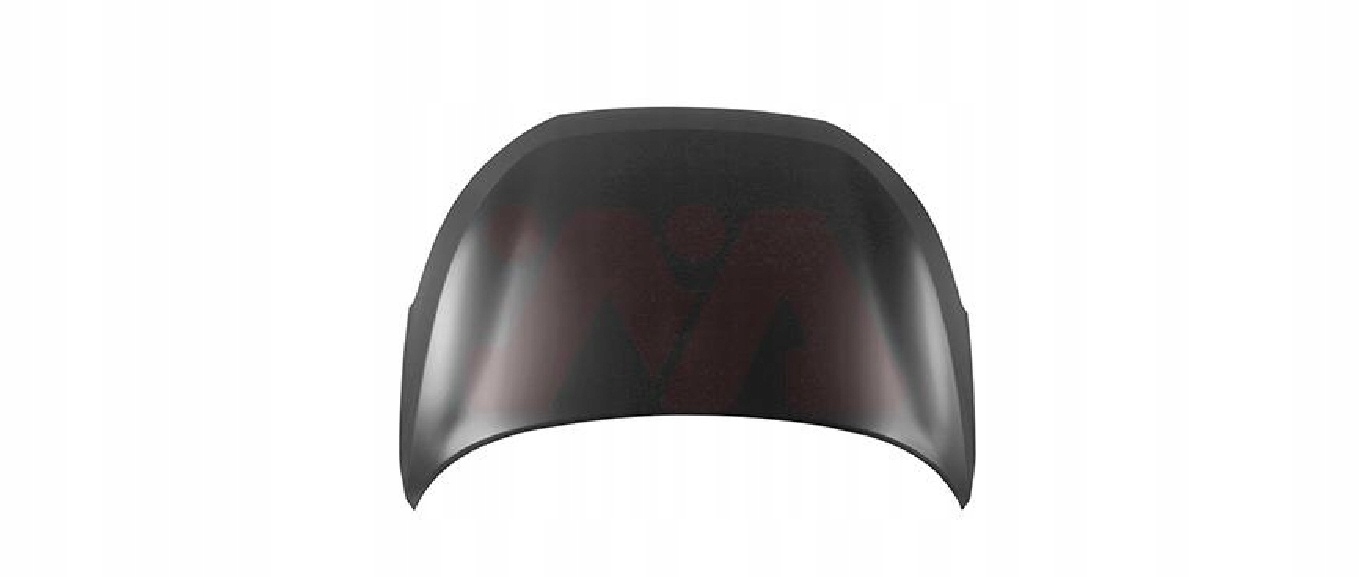 Hyundai OE 66400D7000 66400D3000 - porównaj ceny - Allegro.pl