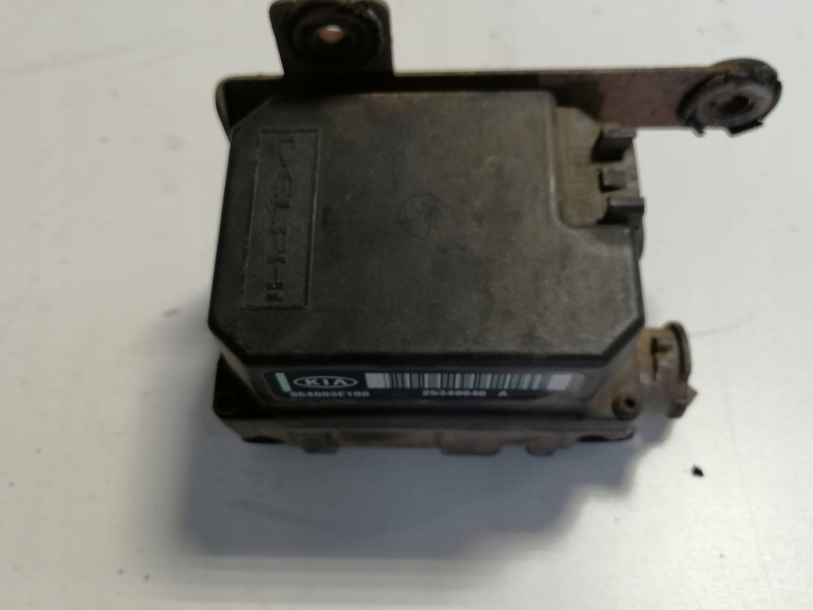 Sterownik Modul Kia Sorento - Niska cena na Allegro.pl