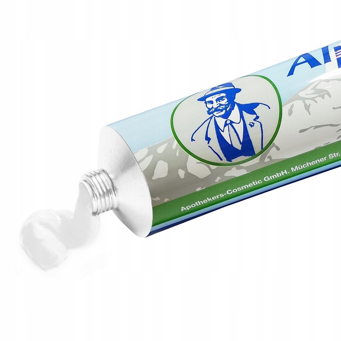 Alpenkräuter Emulsion Oryginał LACURE 200ml zioła Alpejskie bezbarwny ... Alpenkräuter Emulsion Oryginał LACURE 200ml zioła Alpejskie bezbarwny ...