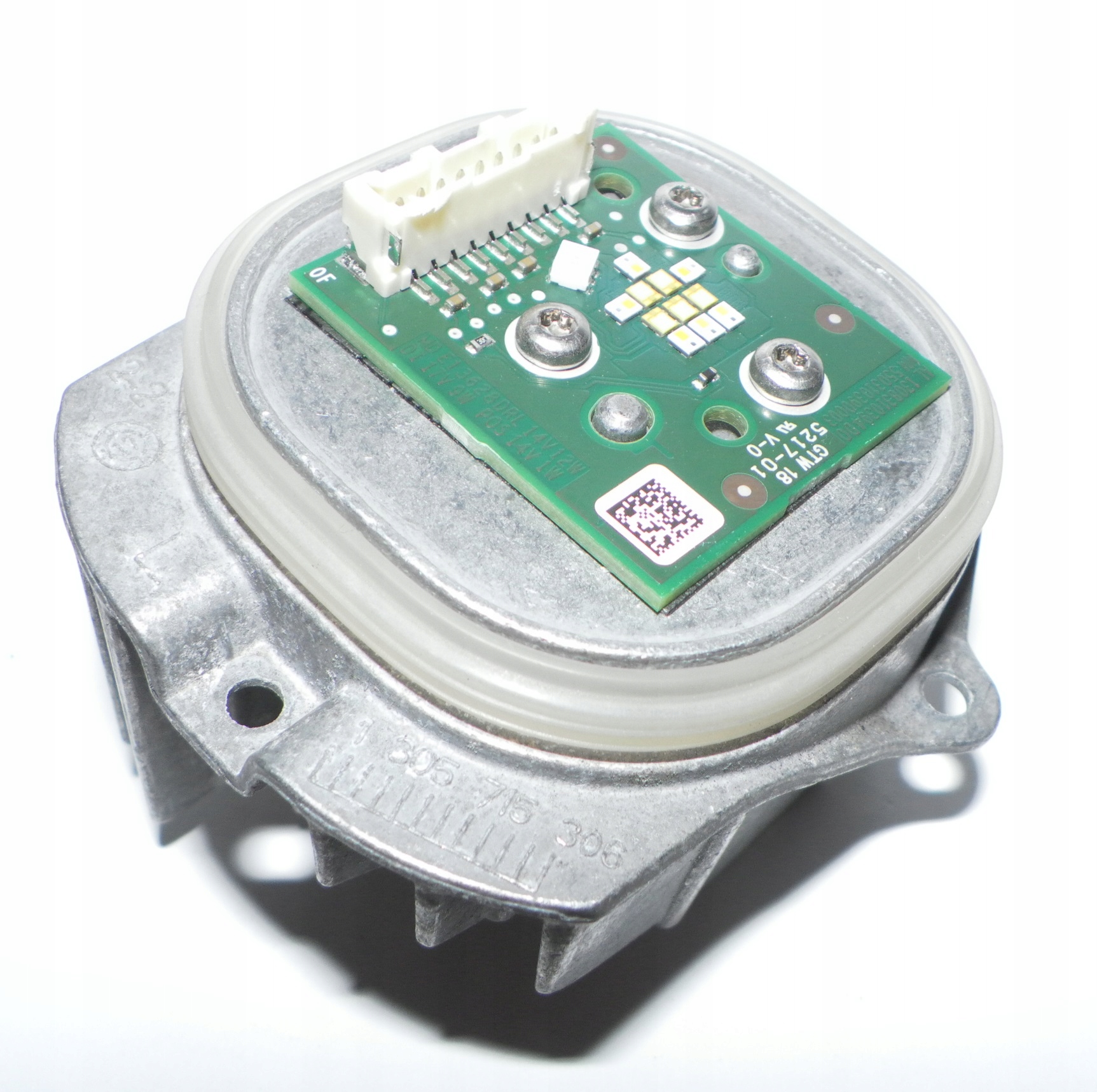 Moduł led Mercedes-Benz OE 1305715306 - porównaj ceny - Allegro.pl