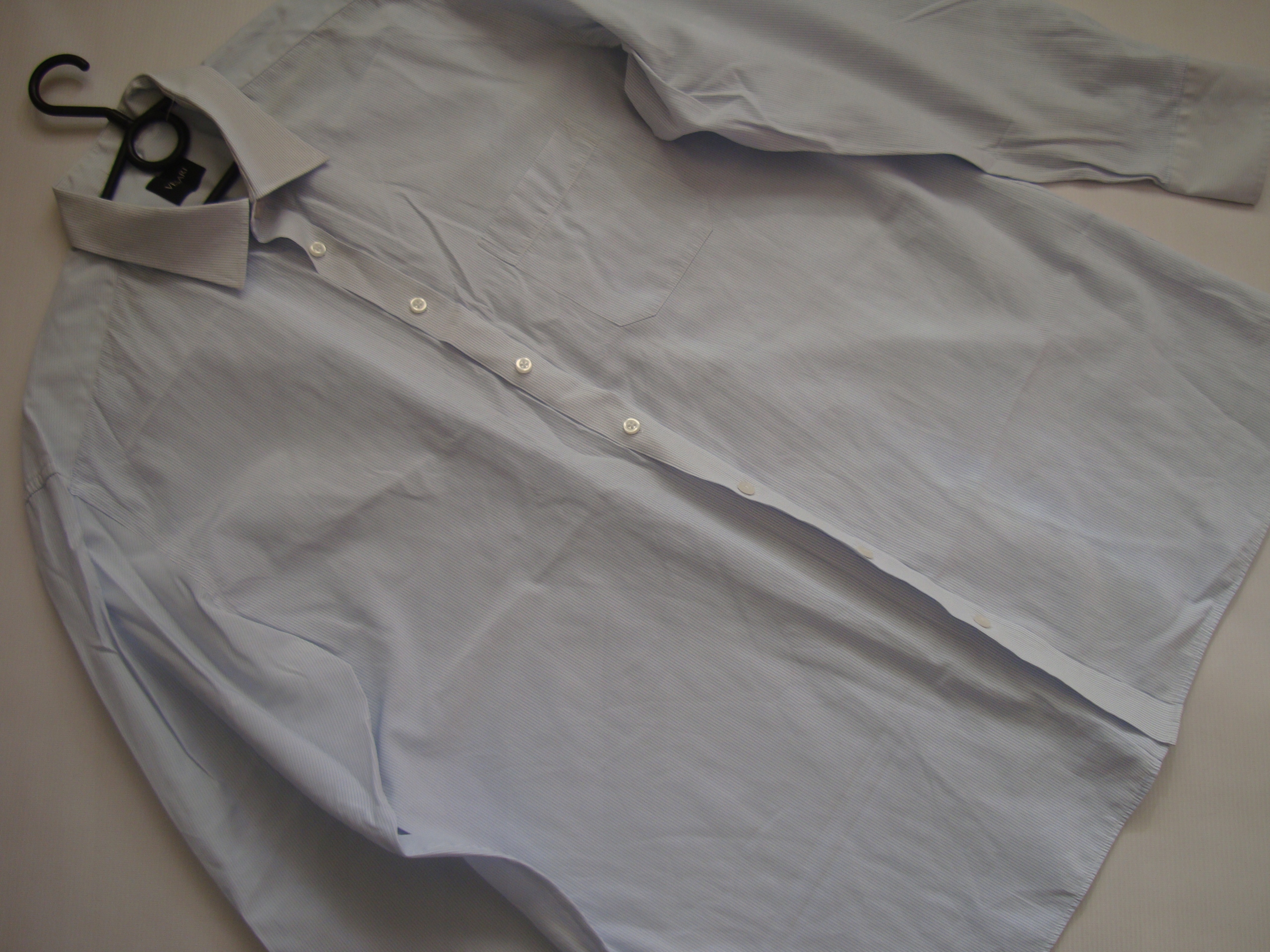 Vesari - Niska cena na Allegro