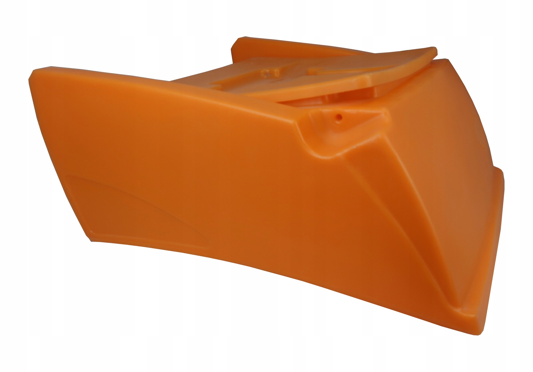 Taski 2500 - Niska cena na Allegro.pl