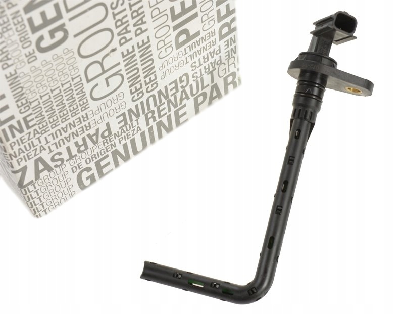 Renault OE 111457145R czujnik poziomu oleju - porównaj ceny - Allegro.pl
