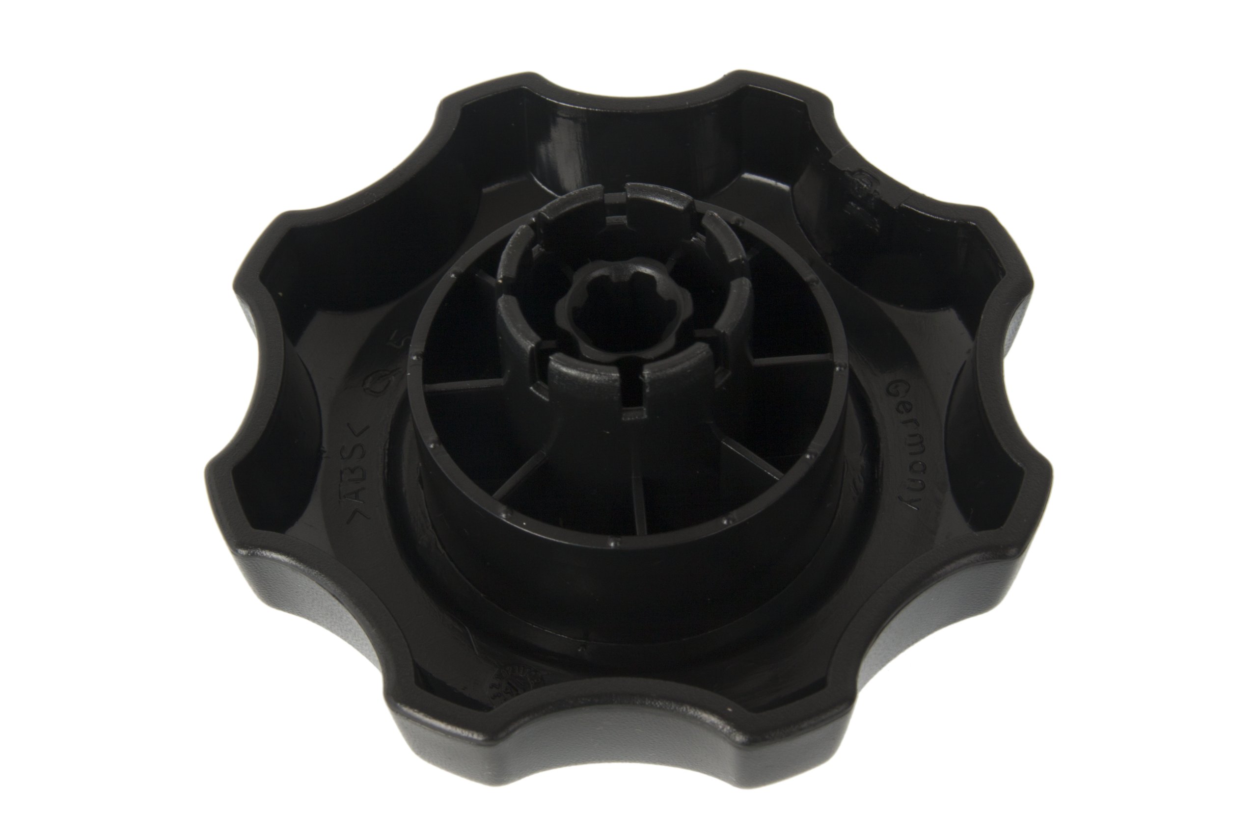 POKRĘTŁO FOTELA MERCEDES A B KLASA, CRAFTER W906 7352432434 - Allegro.pl