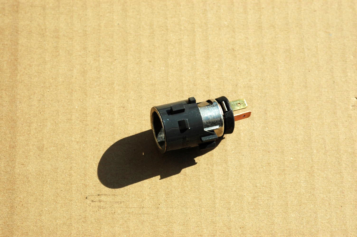 Volvo OE 30669836 0657039927886 za 143.50PLN z Szczecin - Allegro ...