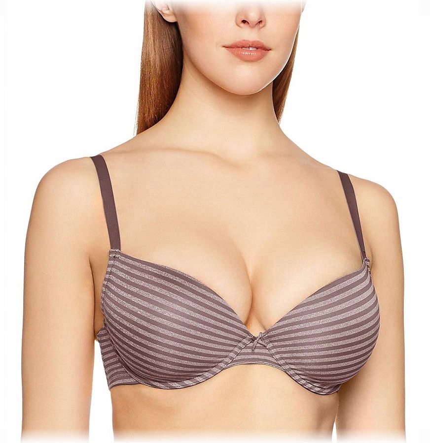 BEEDEES by TRIUMPH NEW DAY WHPM MULTIWAY 80E 13891957800 - Allegro.pl