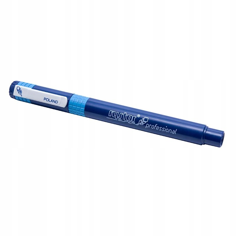 Rapidograf Rystor 5907548900043 0,7 mm (5907548900043) • Cena, Opinie ...