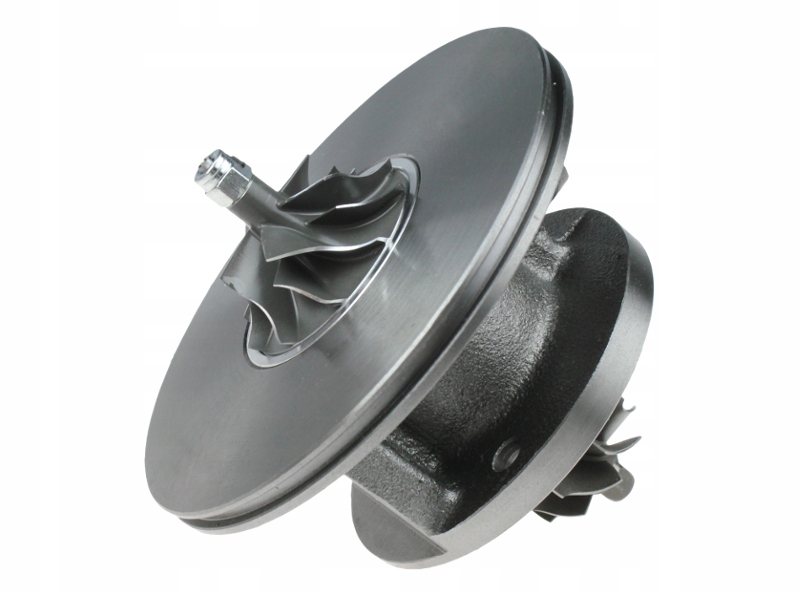 Zestaw Naprawczy Turbiny - Niska cena na Allegro.pl