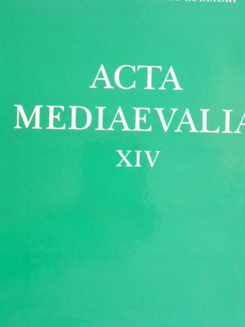 Medivia - Medivia Coins - Niska cena na Allegro