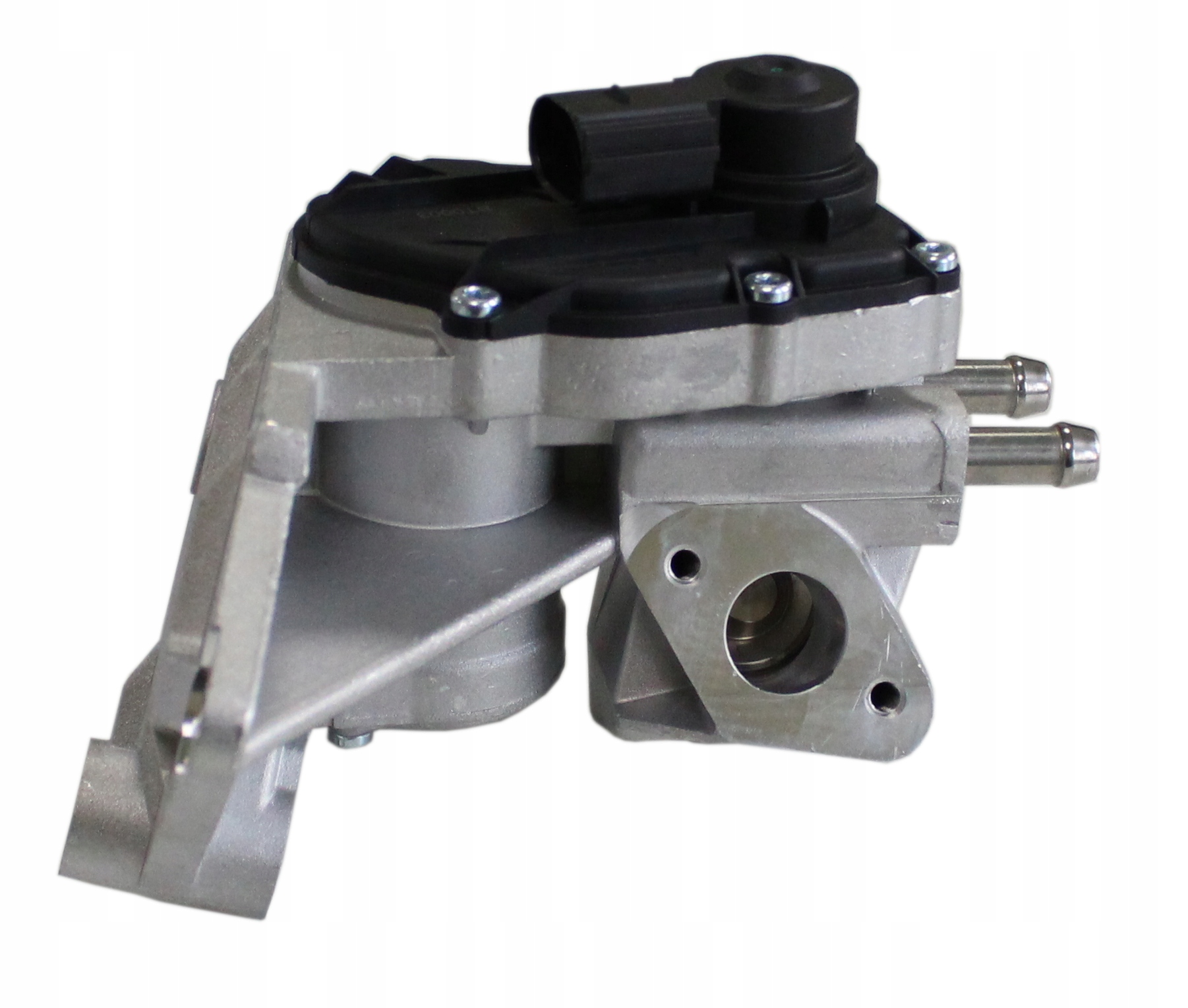 ZAWÓR EGR A3/ALTEA/EOS/LEON/OCTAVIA II 2.0 03-10 za 223.48PLN z ...