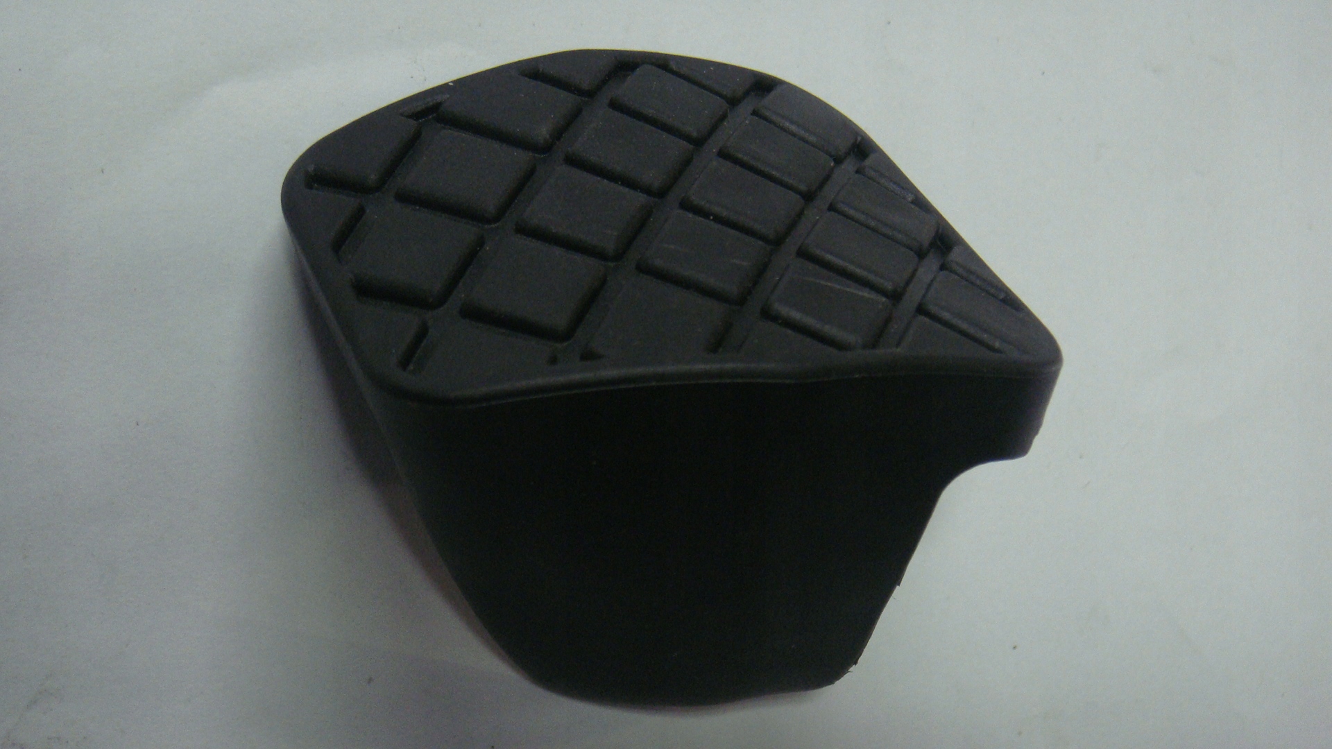 NAKŁADKA PEDAŁU 1K0721173B HANS PRIES 1K0721173B za 7,35 zł z Gdańsk ...