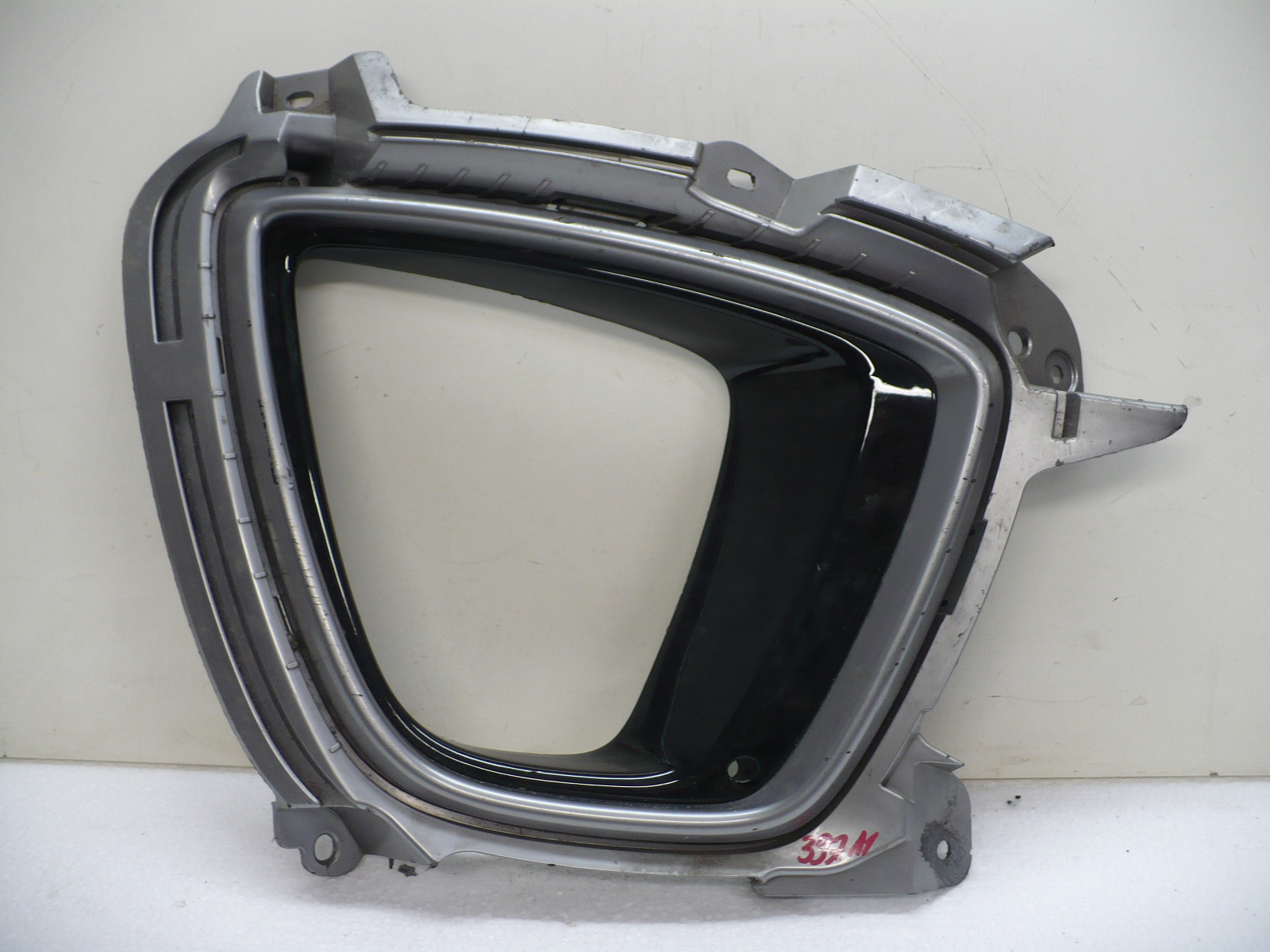 Kia Sorento kratka zderzaka prawa 86526-c5040 za 169.99PLN z Obora ...