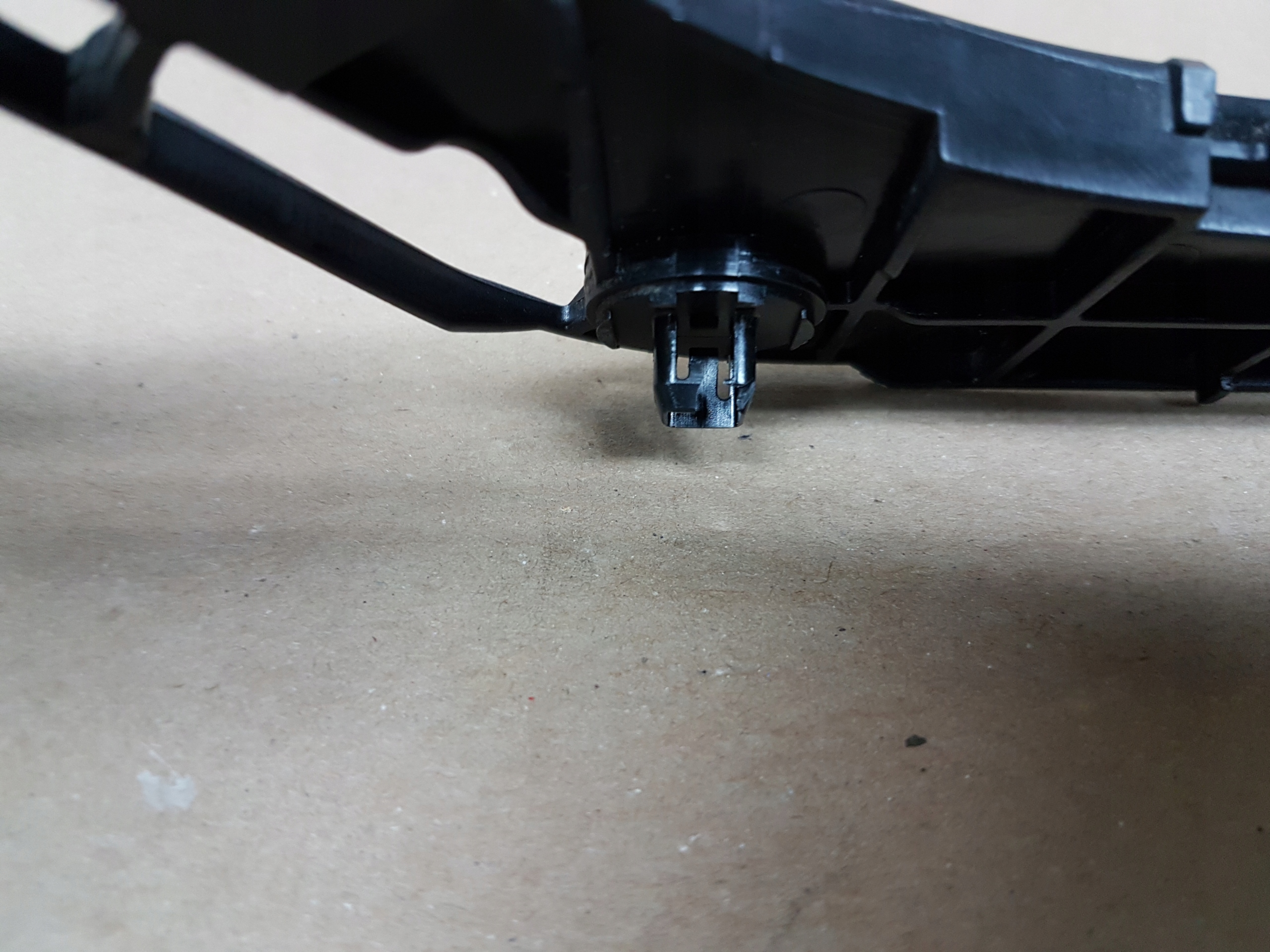 52156-60070 52156-60070 - LAND CRUISER 200 LEXUS LX СЛАЙД БАМПЕР ...