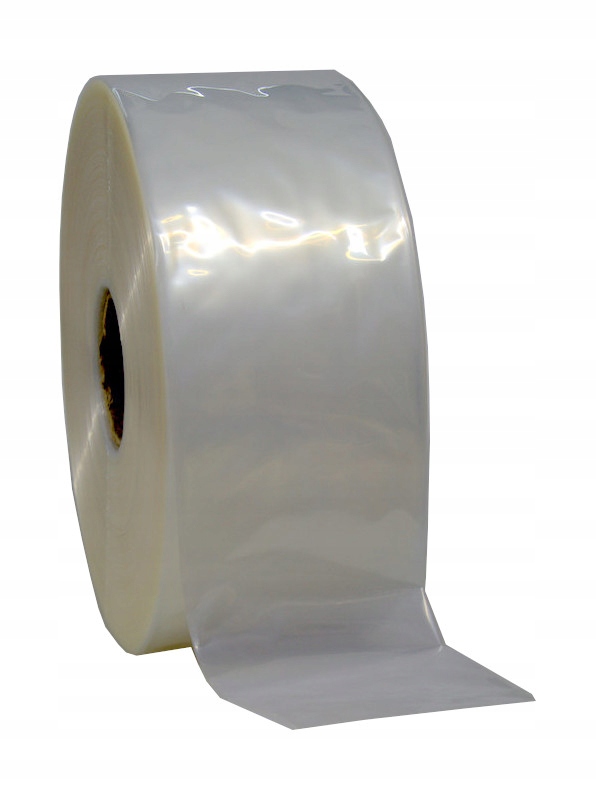 Folia Poliamidowa - Niska cena na Allegro.pl