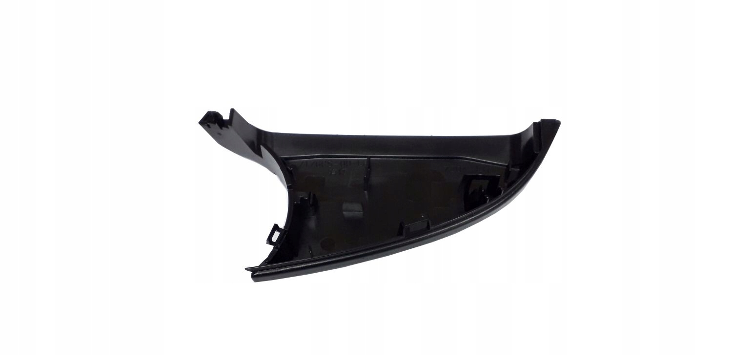 View Max 2048111107 5901532840629 za 169.00PLN z Słupsk - Allegro ...