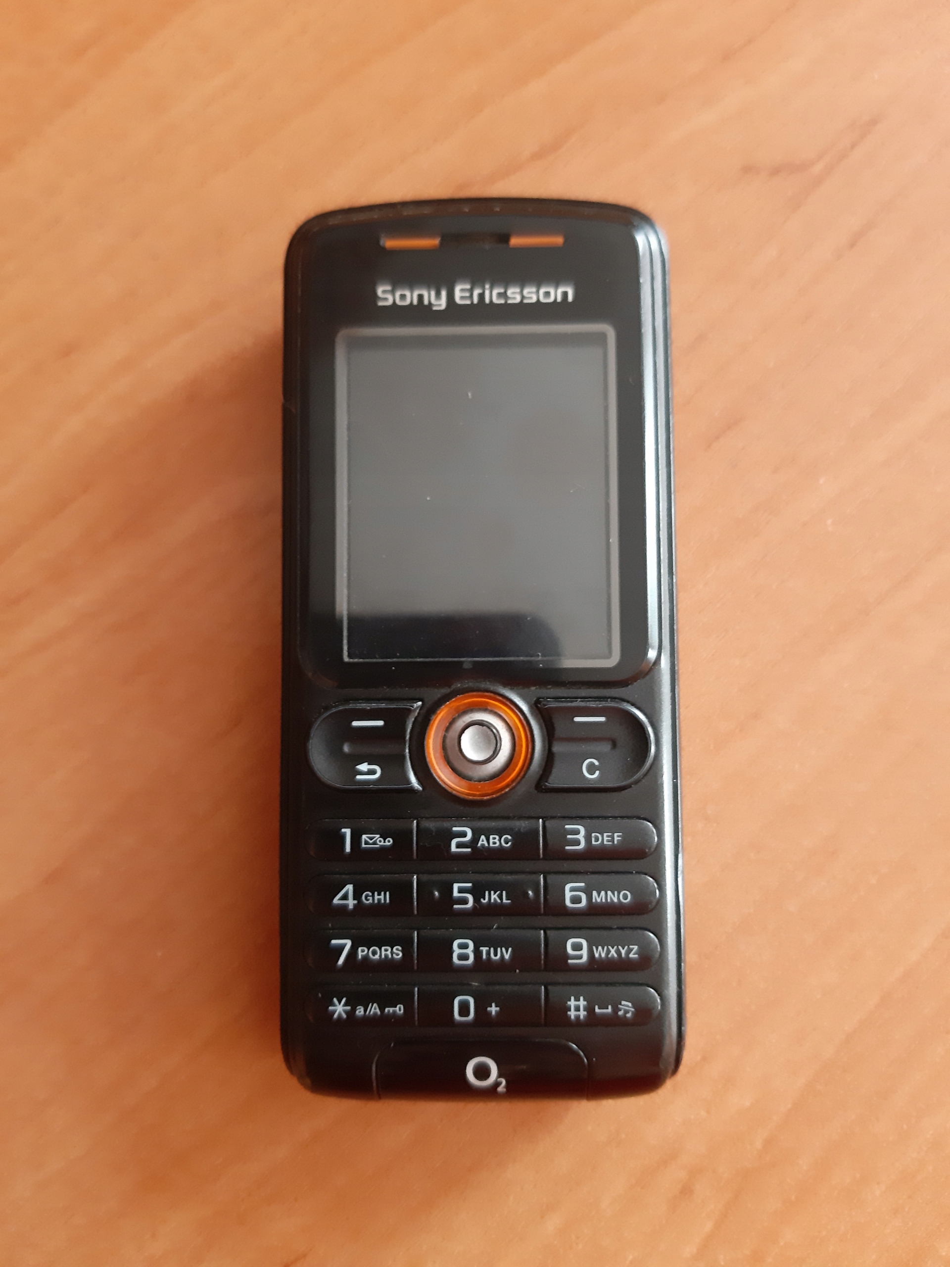 Купить SONY ERICSSON W200i ЧЕРНЫЙ WALKMAN + КАРТА НА 512 МБ!: отзывы ...