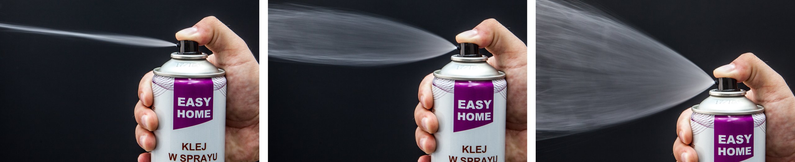 Клей мебельный в баллончике 81 фото