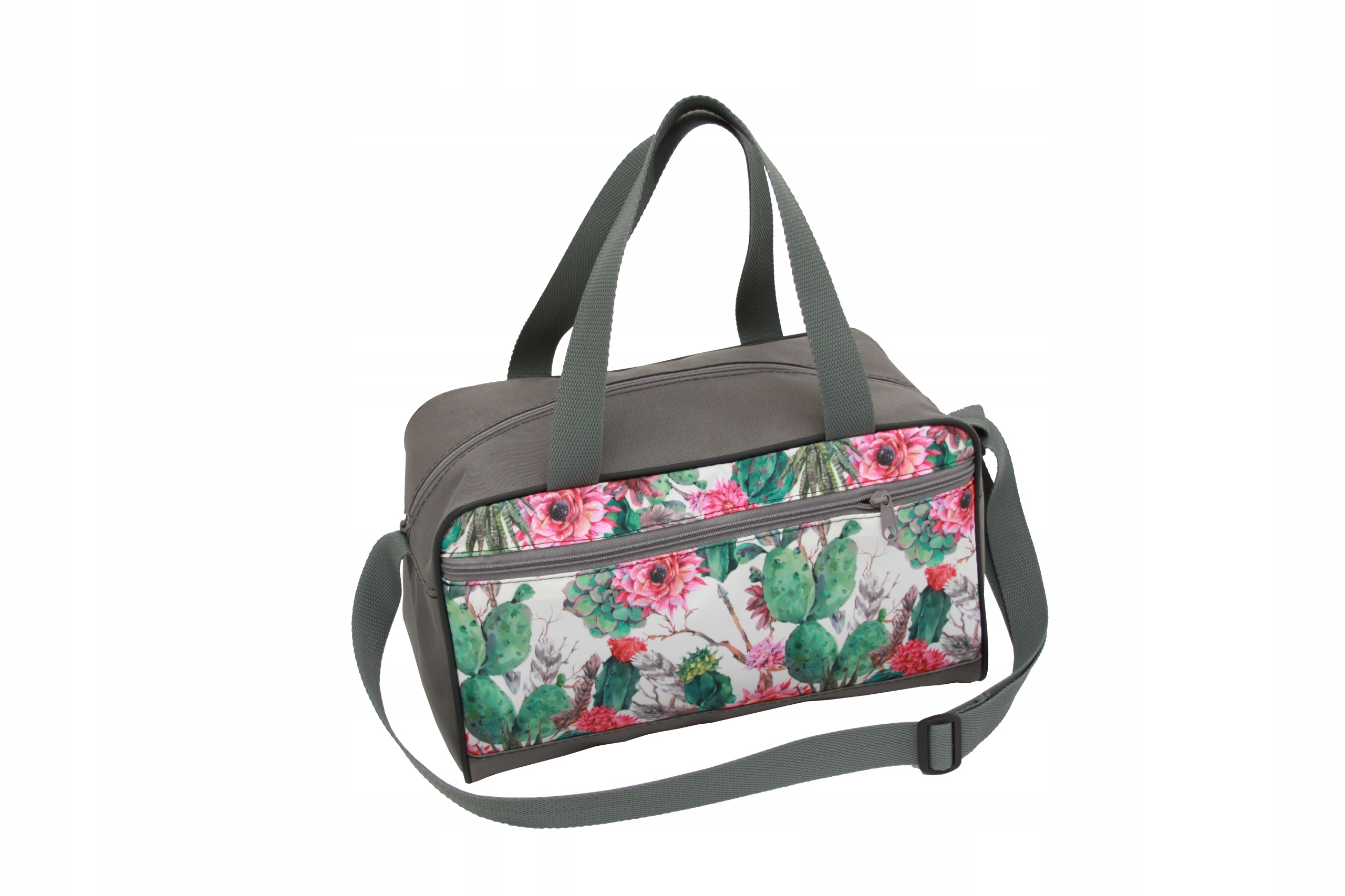 Torba sportowa Rcollection Torba14l - 5904734014614 - 12291247555 - Allegro