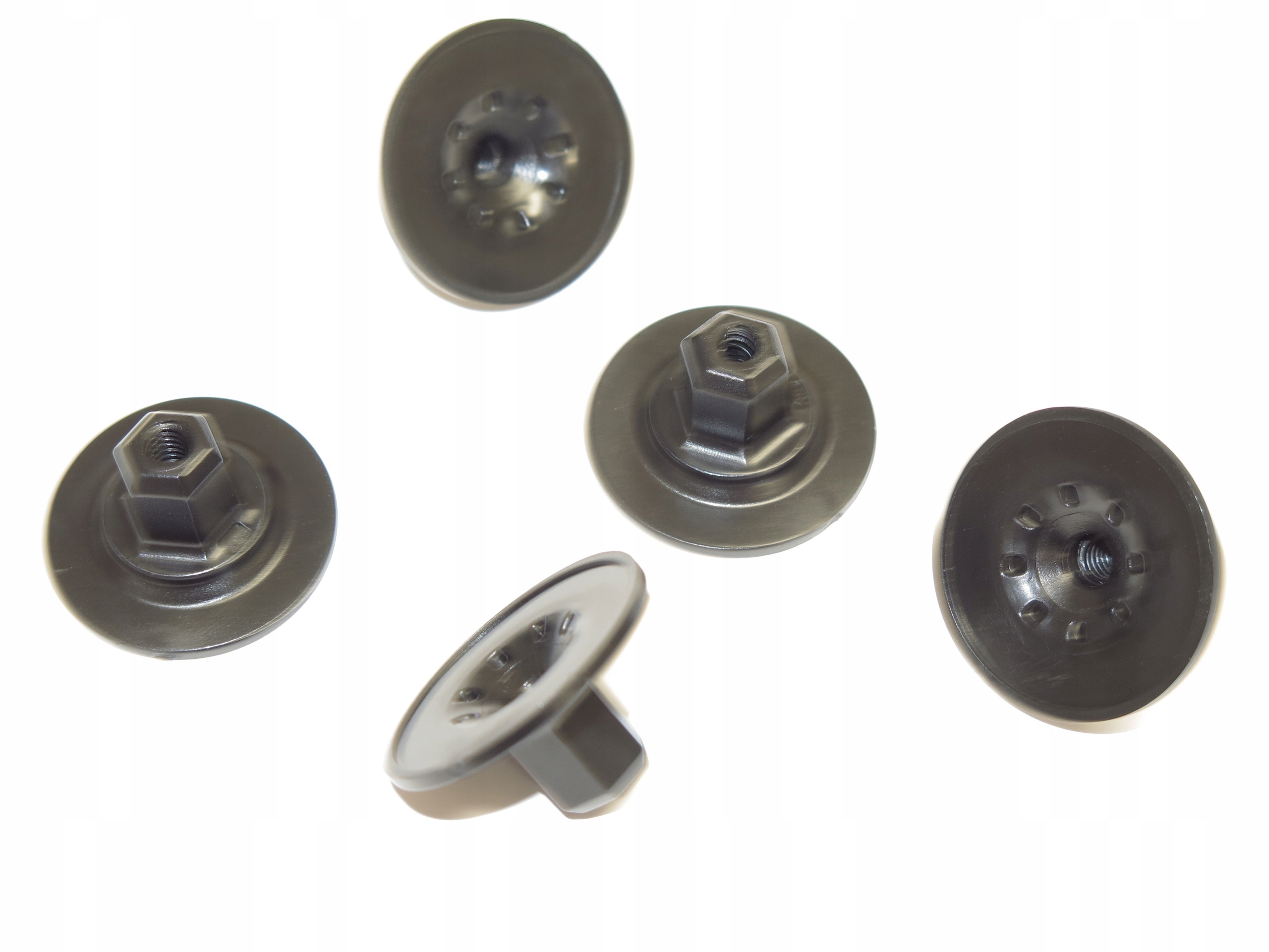 Romix Company WHT000713 • Cena, Opinie - Allegro