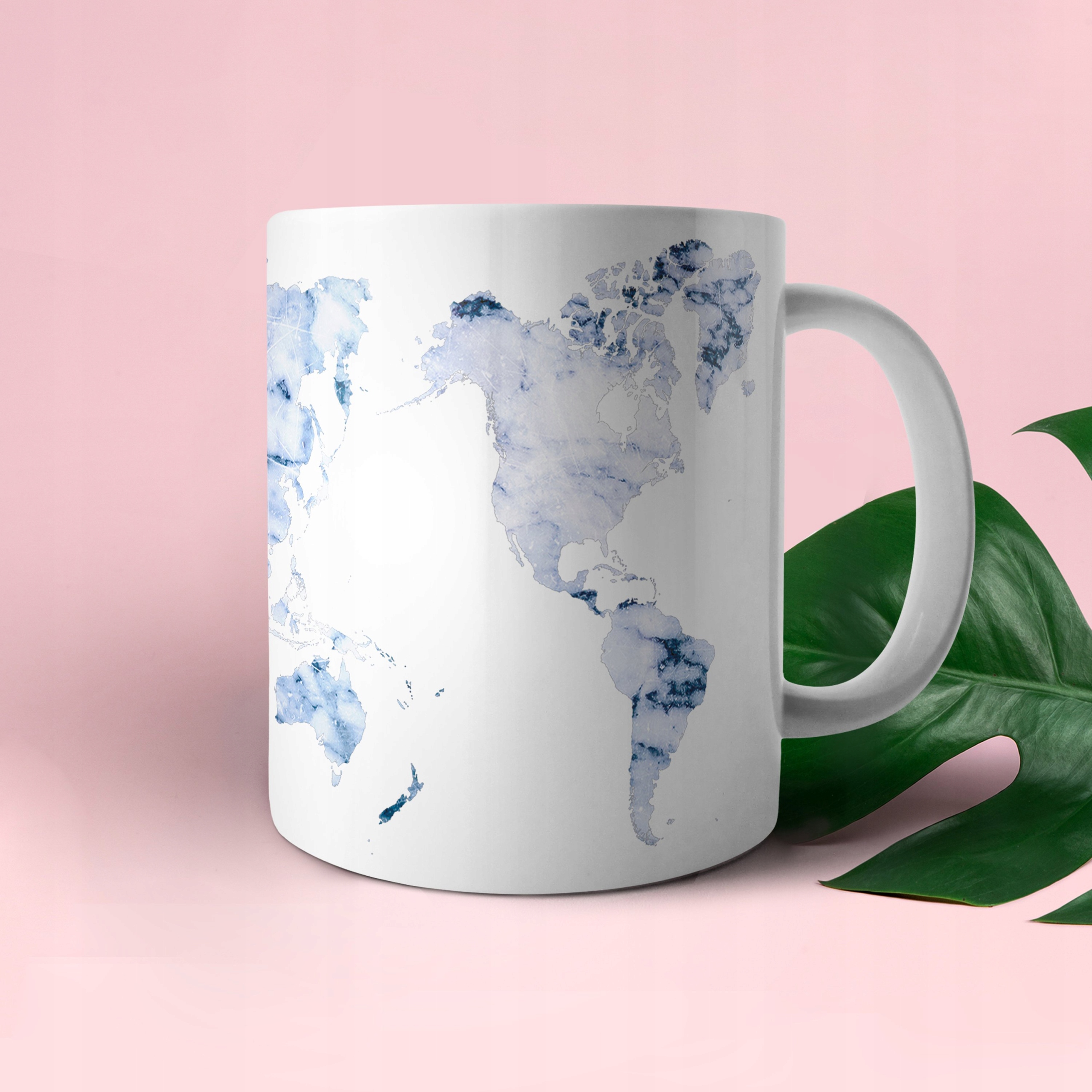 Kubek kamionka 330 ml • Cena, Opinie - Allegro