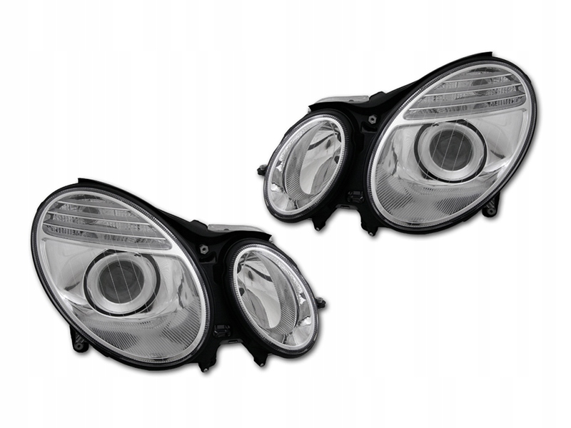 A2118201361 - Niska cena na Allegro.pl