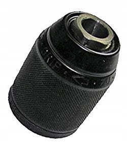 Dewalt Uchwyt Wiertarski DCD920 DCD925 DCD930 940 (N242399) • Cena ...