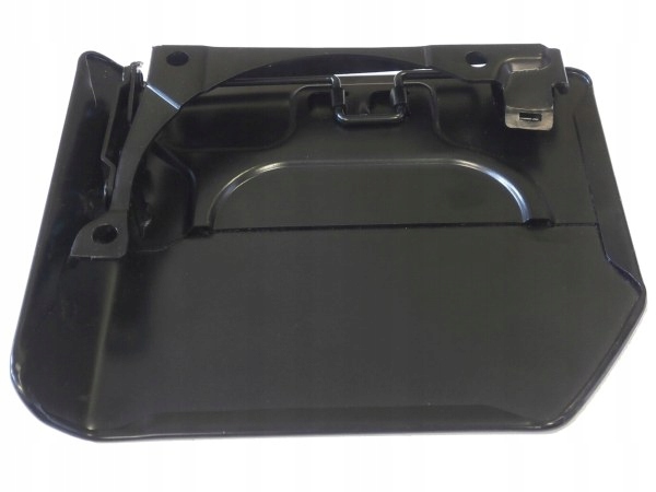 701809905 - New Fuel FILLER FLAP FOR VW TRANSPORTER T4 IV купити на ...