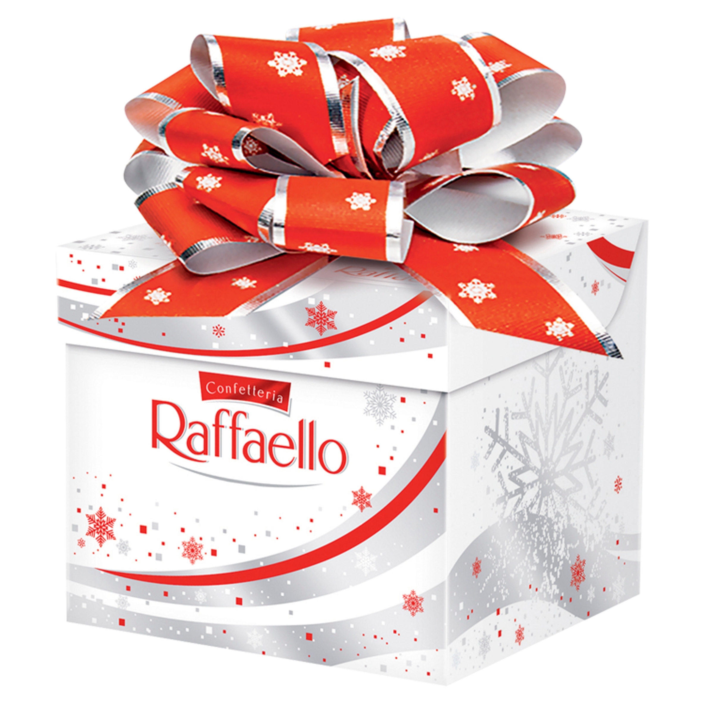 Raffaello Ropogós ostya kókusszal és egész mandulával a belsejében 70 g ...