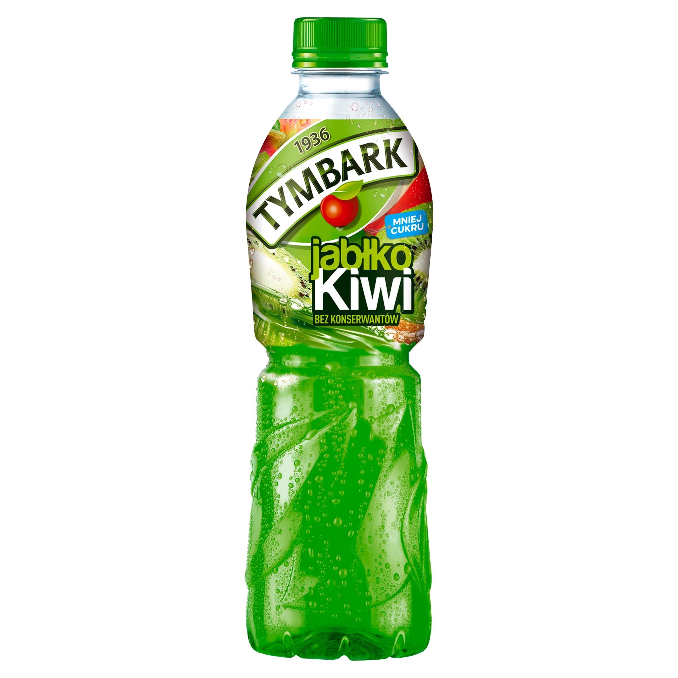 Napój owocowy Tymbark 500 ml • Cena, Opinie - Allegro
