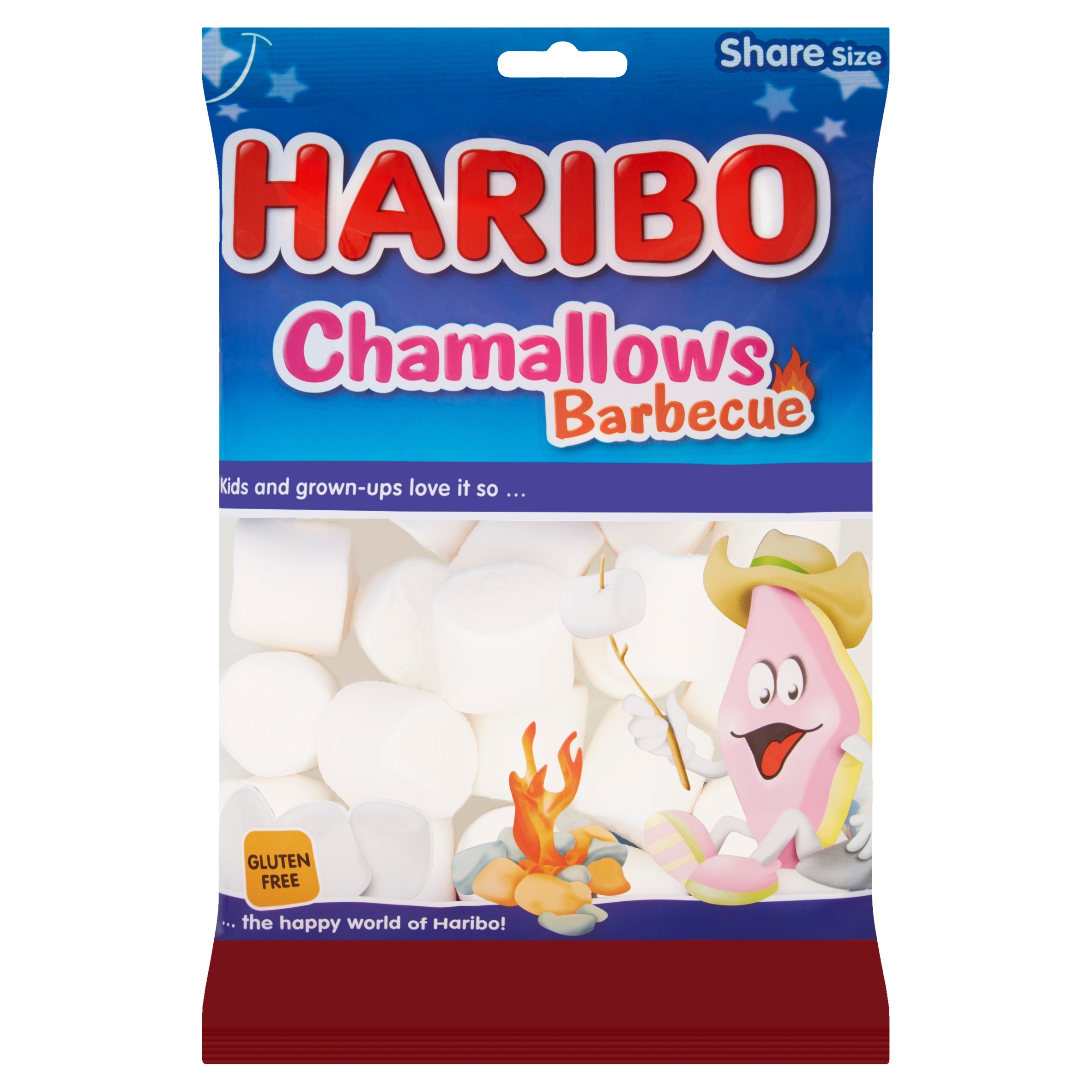 HARIBO PIANKI BBQ BARBECUE MARSHMALLOW-S OGNISKO 13709070288 - Allegro.pl HARIBO PIANKI BBQ BARBECUE MARSHMALLOW-S OGNISKO 13709070288 - Allegro.pl