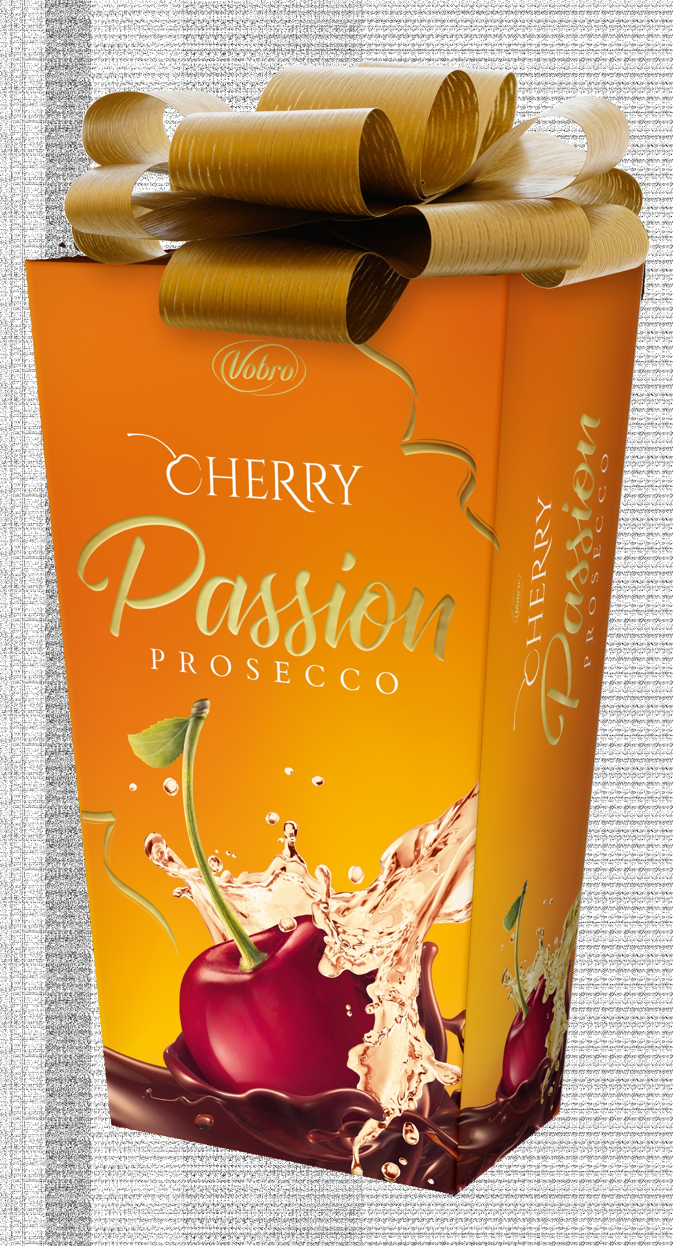 Voco Bonnington - Niska cena na Allegro