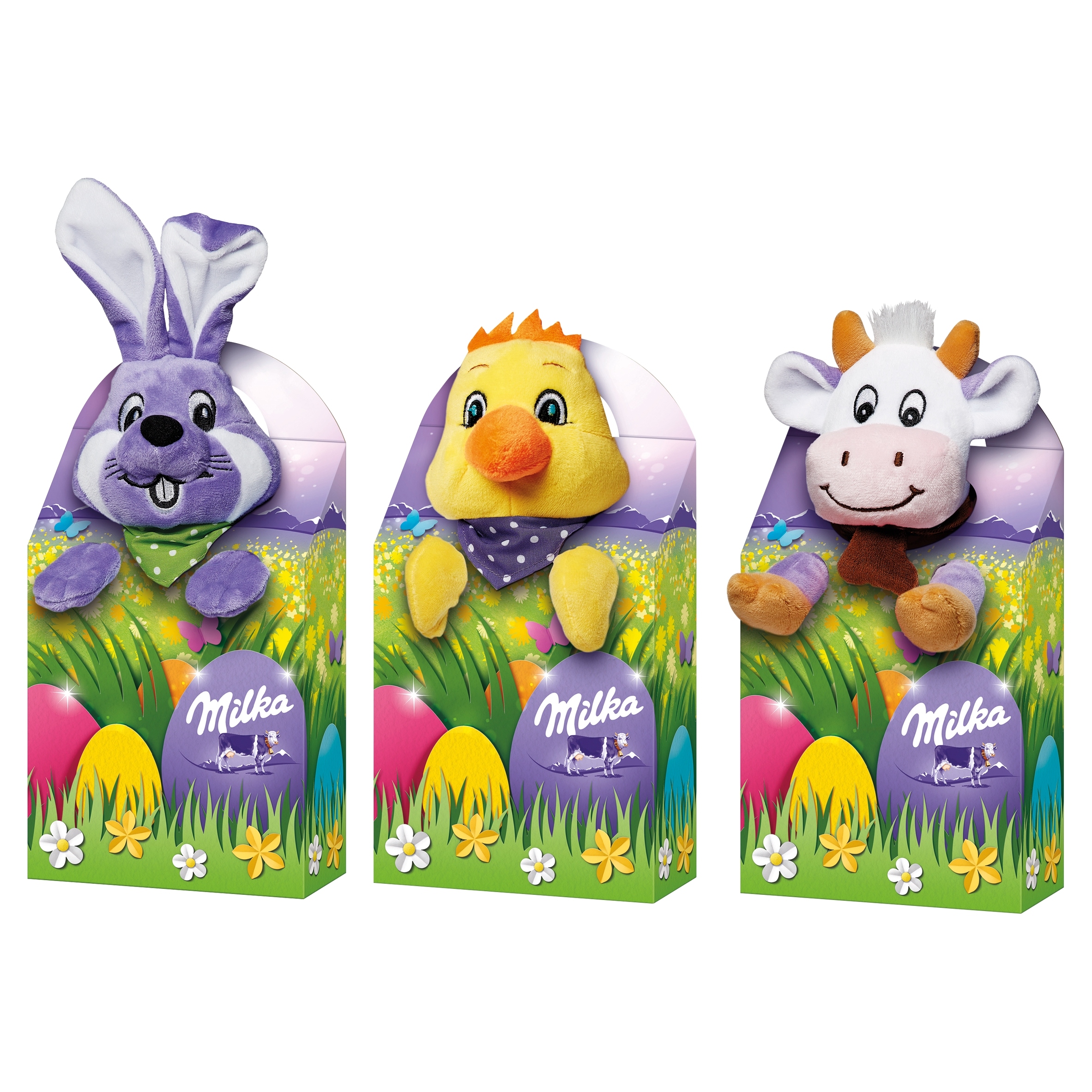 SŁODYCZE Z MASKOTKA MILKA ZE SŁODYCZAMI 96g MONDELEZ WIELKANOC ... SŁODYCZE Z MASKOTKA MILKA ZE SŁODYCZAMI 96g MONDELEZ WIELKANOC ...
