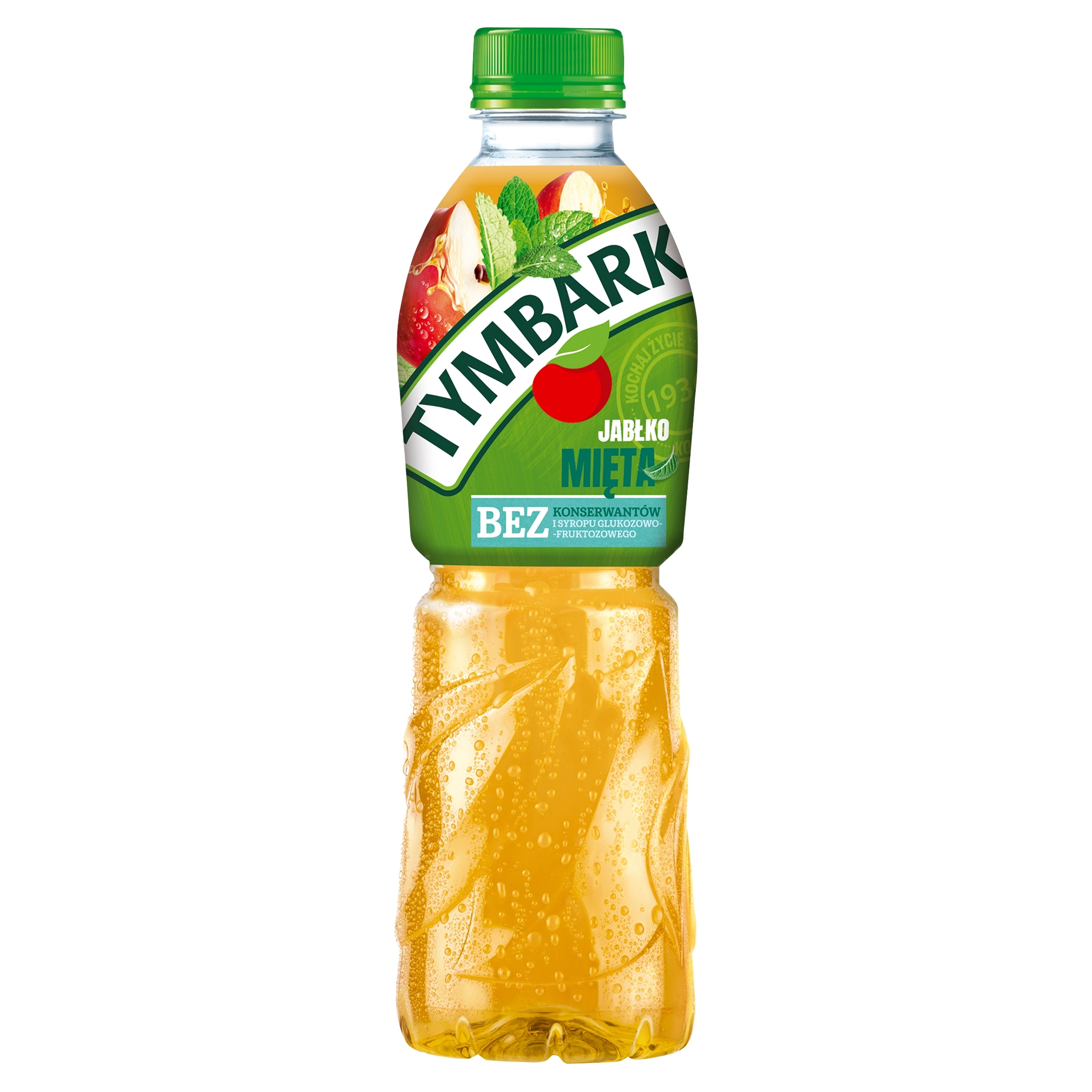 Tymbark Aseptic - Niska cena na Allegro.pl