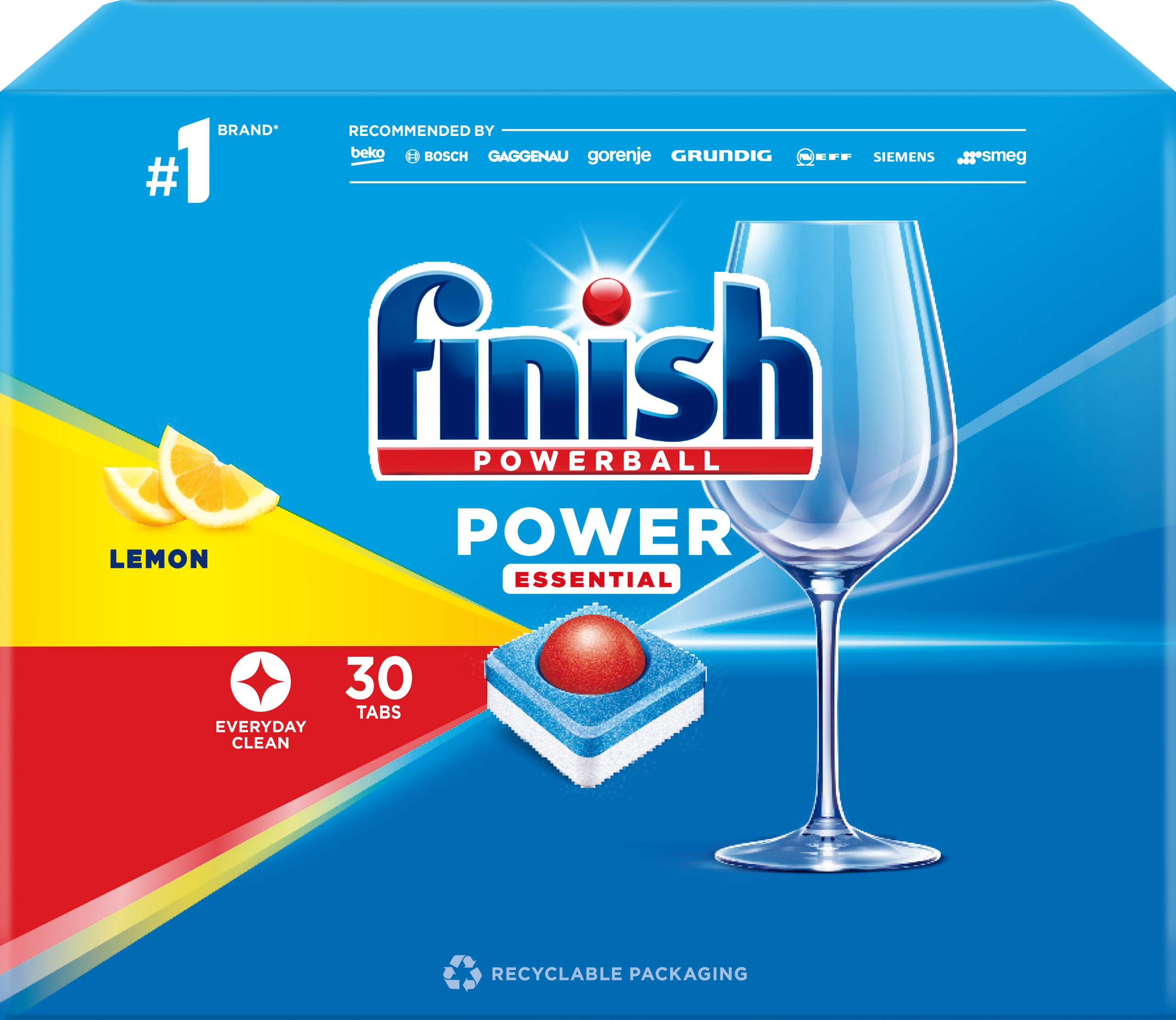 Przedmioty użytkownika Irys_drogeria - Strona 2 - Allegro