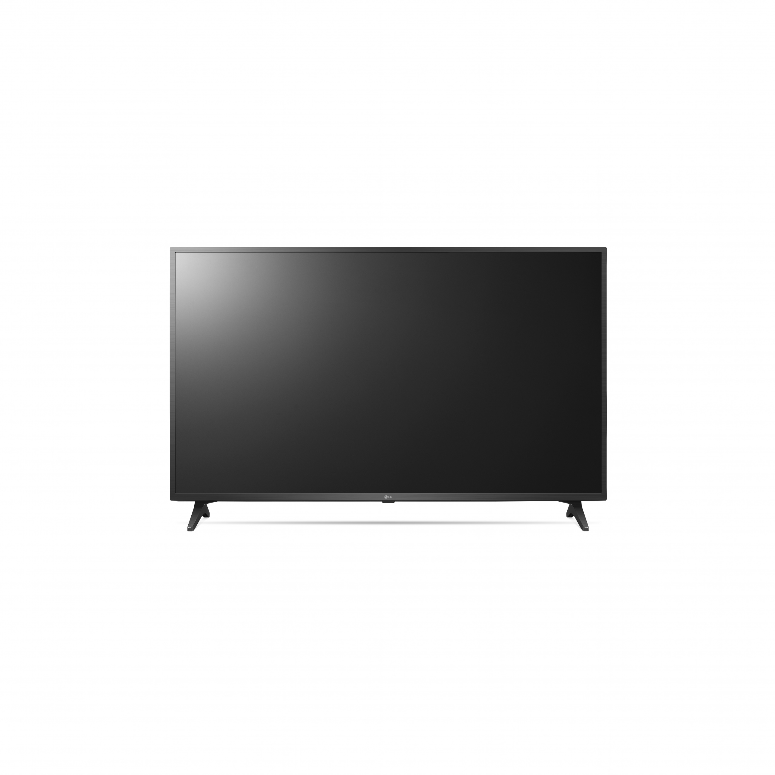LG 43UP75003LF w Warszawa - Sklep, Opinie, Cena w Allegro.pl