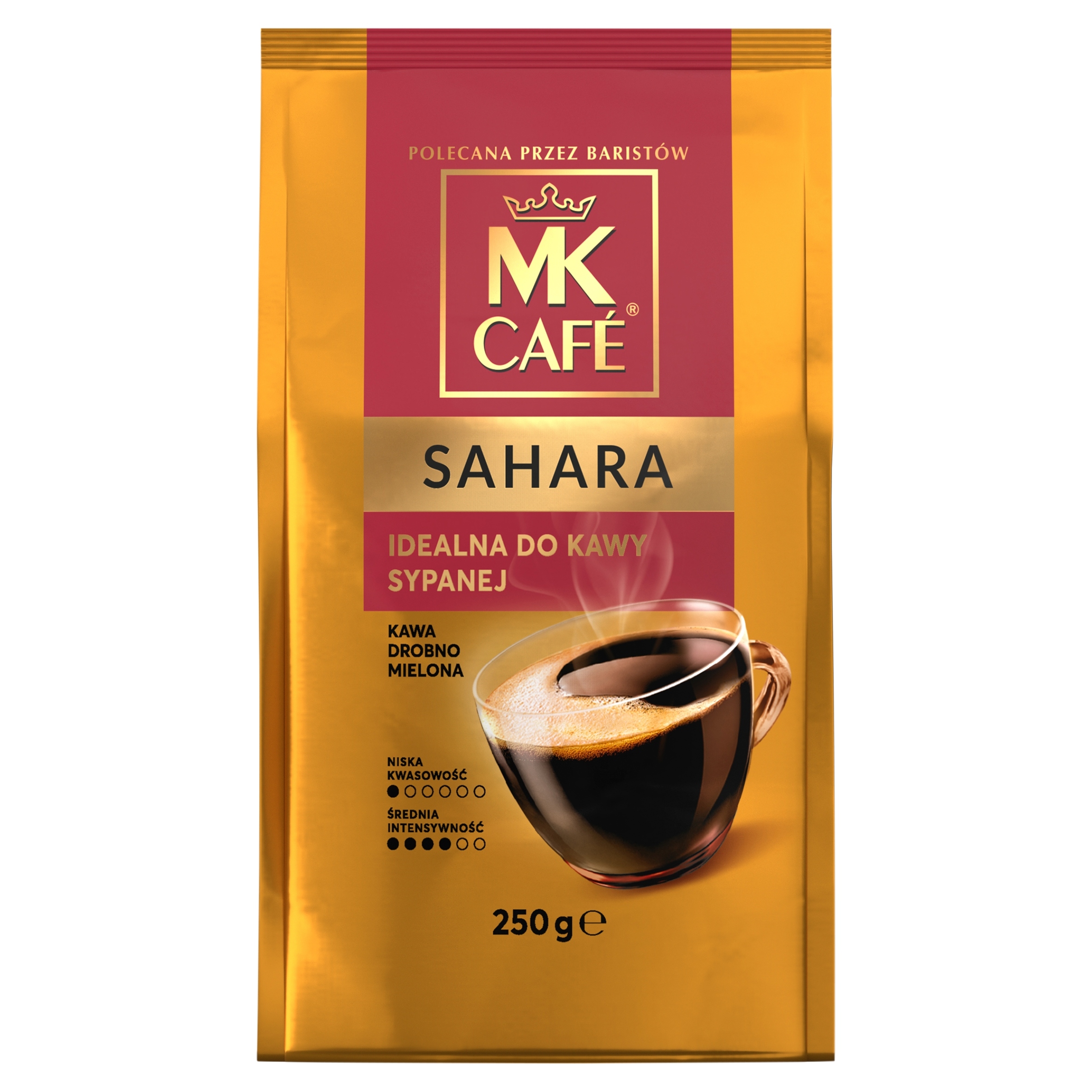 Savana cm Mk - Niska cena na Allegro