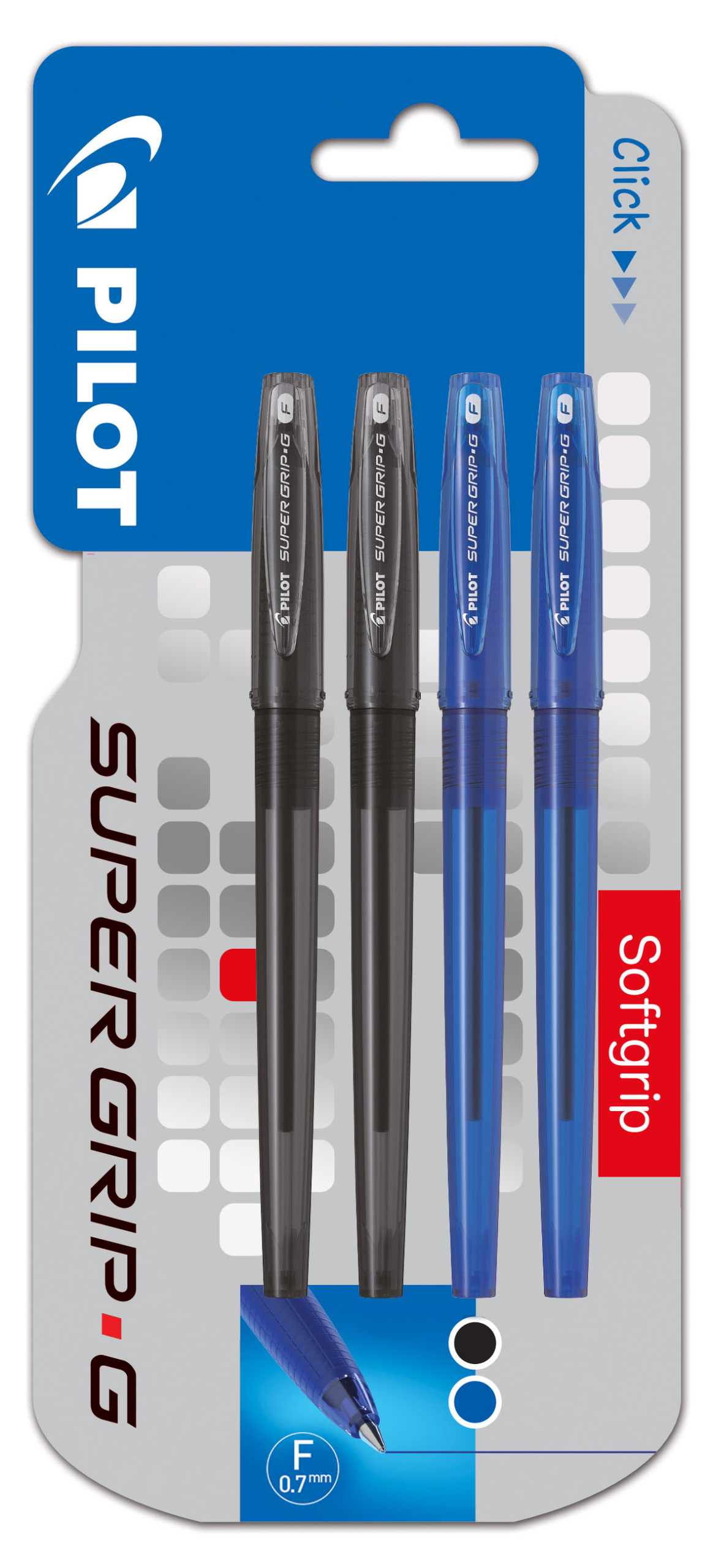 Pilot G4 - Niska cena na Allegro.pl