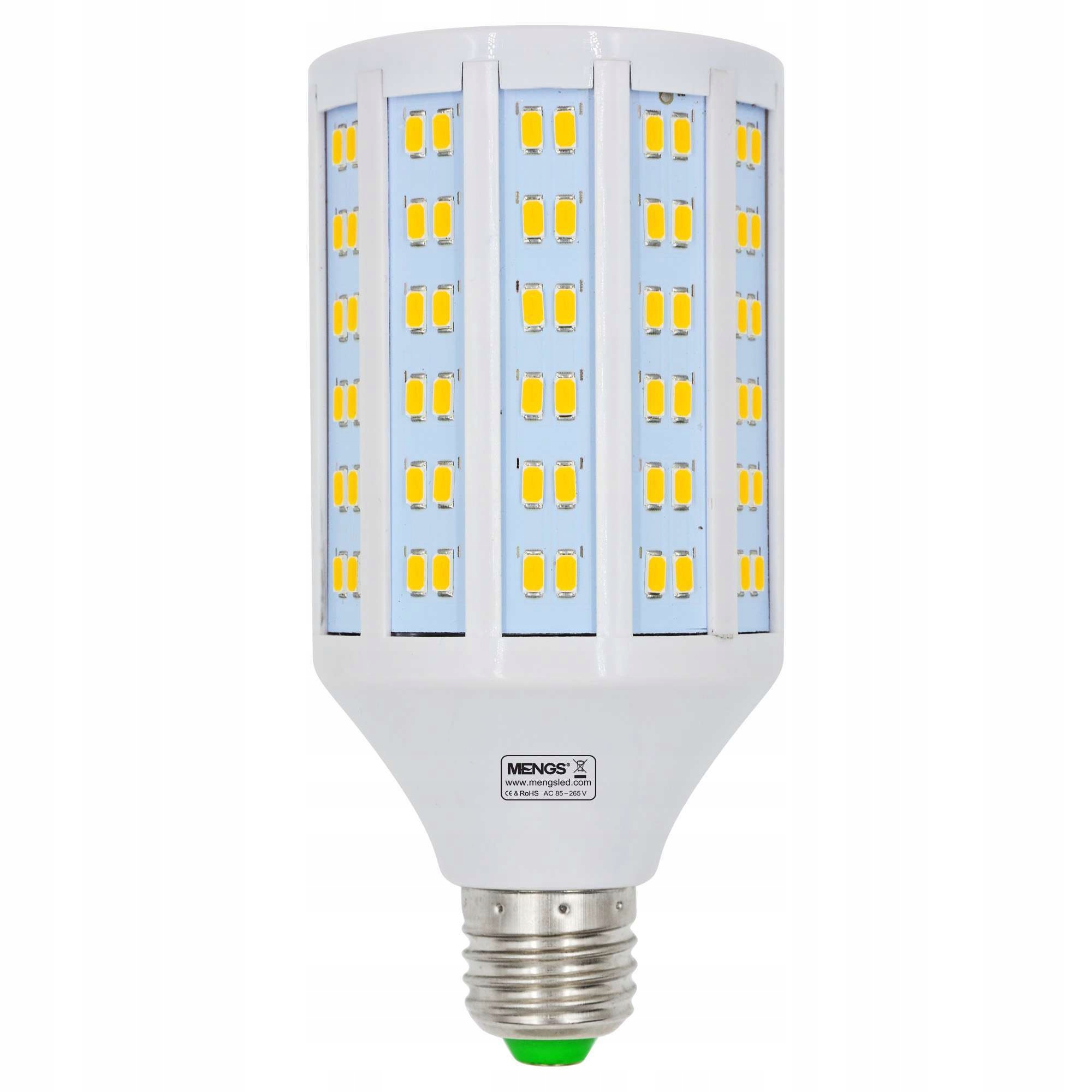 Żarówka LED E27 25W=200W biały zimny (11012022902) • Cena, Opinie ... Żarówka LED E27 25W=200W biały zimny (11012022902) • Cena, Opinie ...