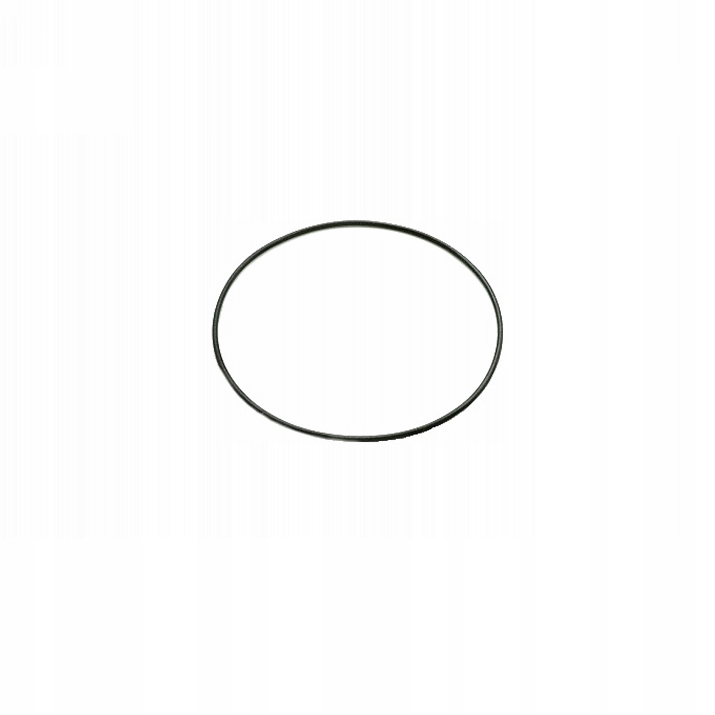 ORIGINÁLNÍ TĚSNĚNÍ VÍČKA CASIO BEM-100 EF-510, (5904473353319) • Ceny, Recenze - Allegro