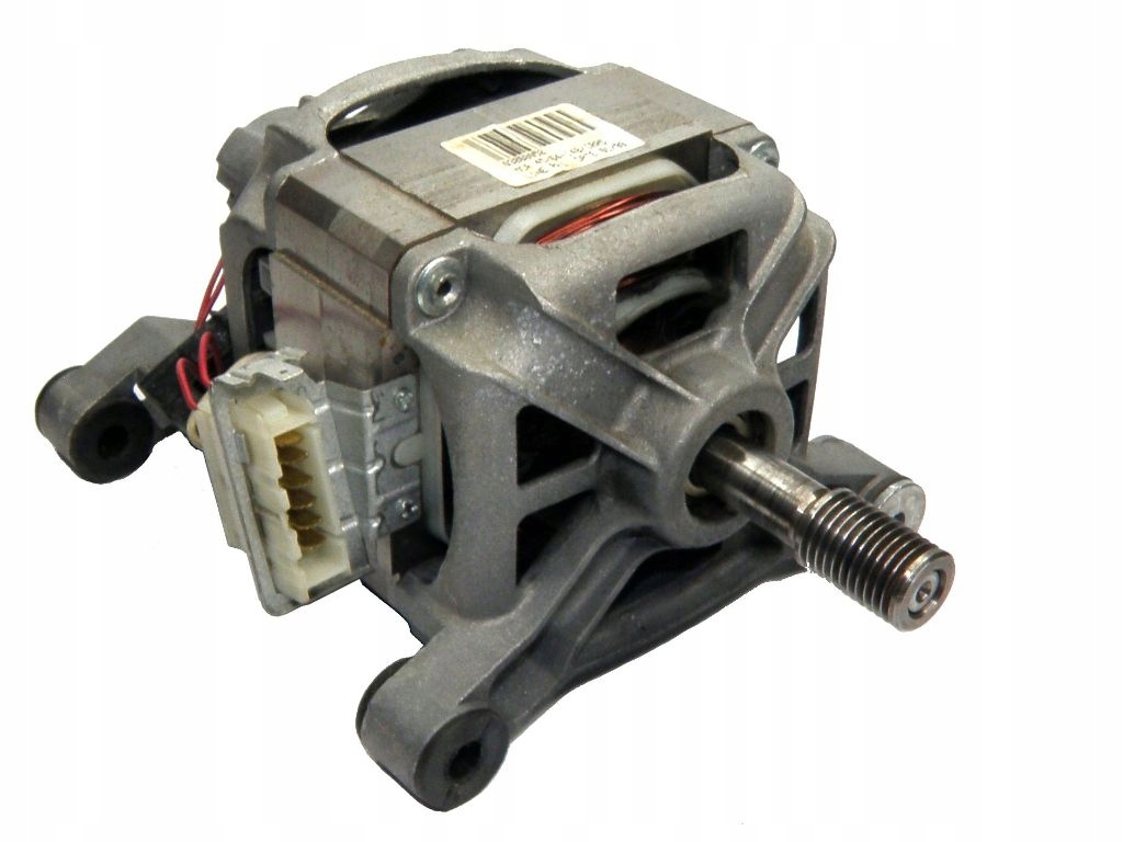 SILNIK C.E.SET. MCA 45/64-148/IRA (IRA5) - Sklep, Opinie, Cena w Allegro