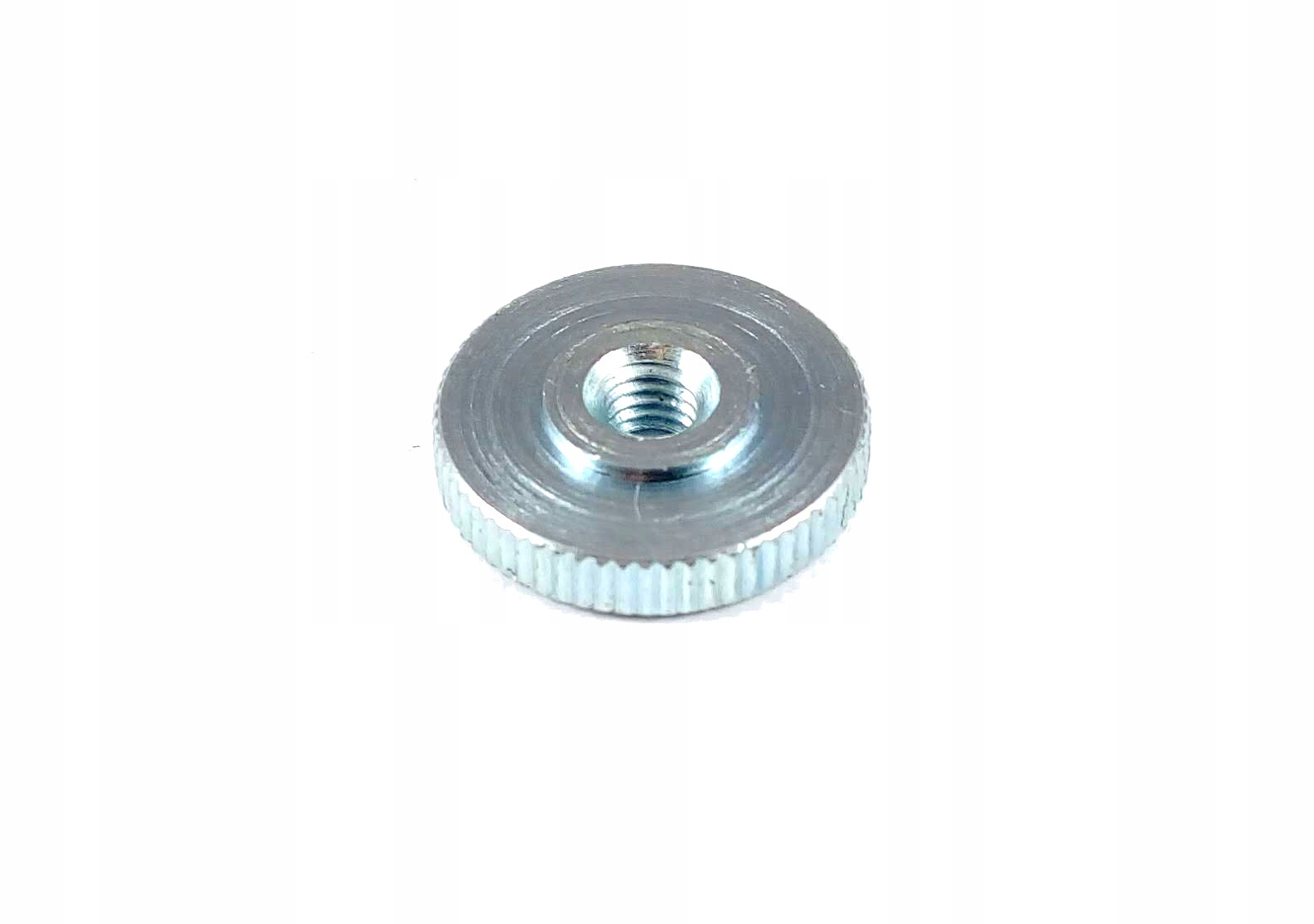 Matice M3 pro vyhřívanou podložku (Heatbed) 3D tiskárny RepRap ...