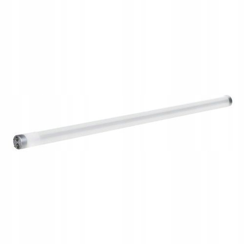 ŚWIETLÓWKA LED 18W 1750LM 6500K T8 1200MM (5901986795391) • Cena, Opinie • Źródła światła ...