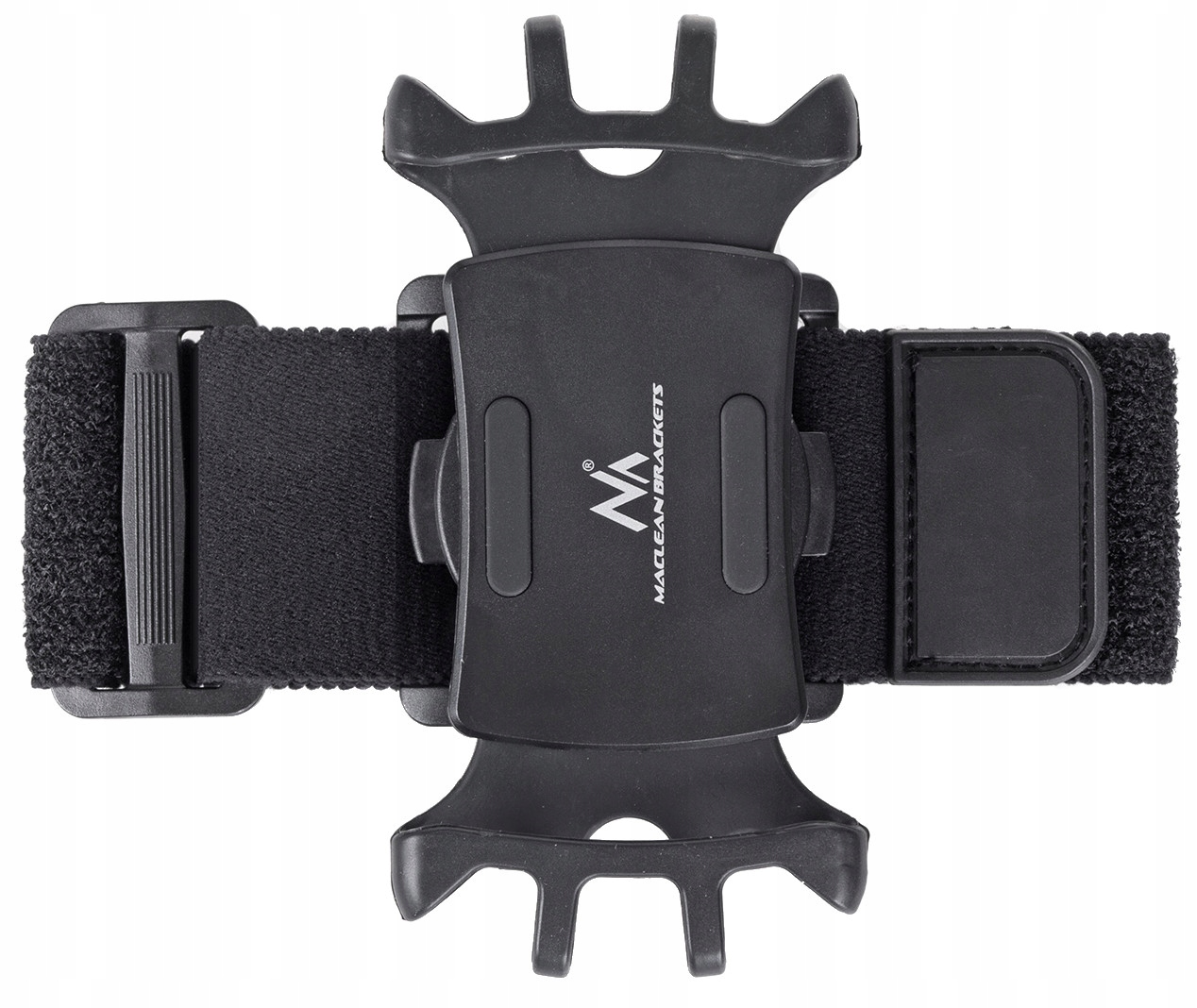 Maclean Brackets - Niska cena na Allegro.pl