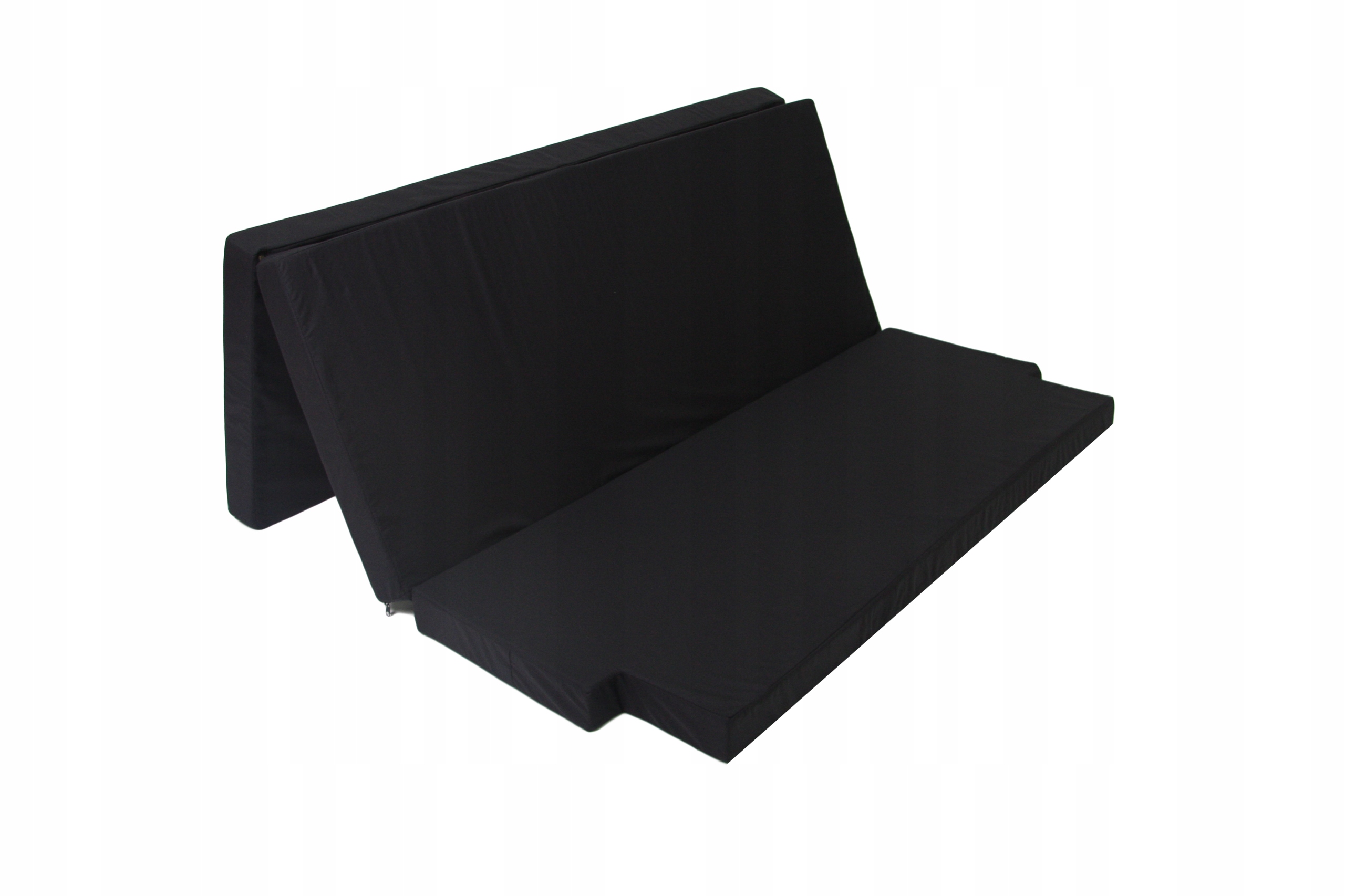 5904533601190 - Mattress for VW Multivan T5 T6 New купить на Avtoex из ...