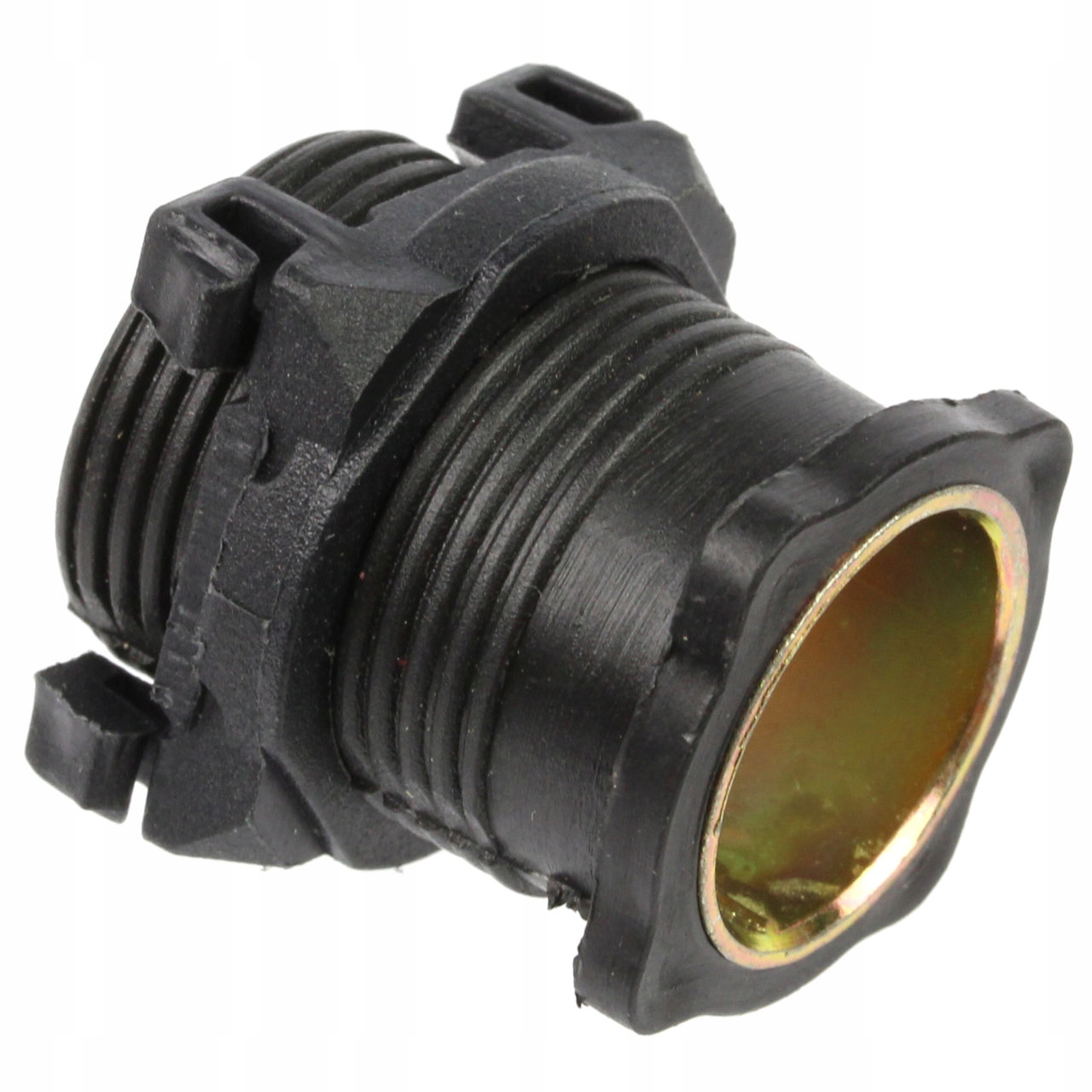 ŚRUBA REGULACJI REFLEKTORA DO MERCEDES C W204 C207 A0019970101 za 543 ...