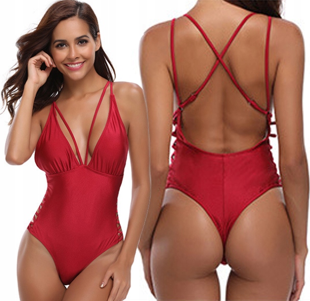 Bandage - Niska cena na Allegro