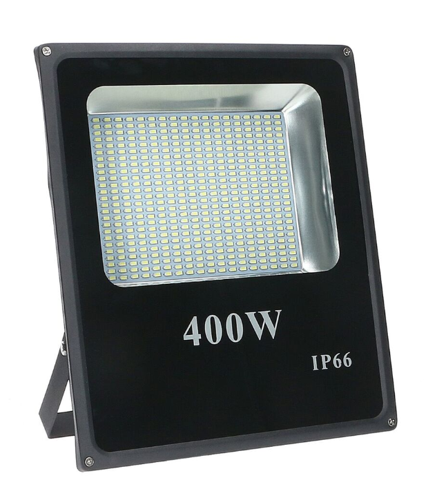 HALOGEN NAŚWIETLACZ LAMPA LED SLIM 400w REFLEKTOR 7918563259 - Allegro.pl HALOGEN NAŚWIETLACZ LAMPA LED SLIM 400w REFLEKTOR 7918563259 - Allegro.pl