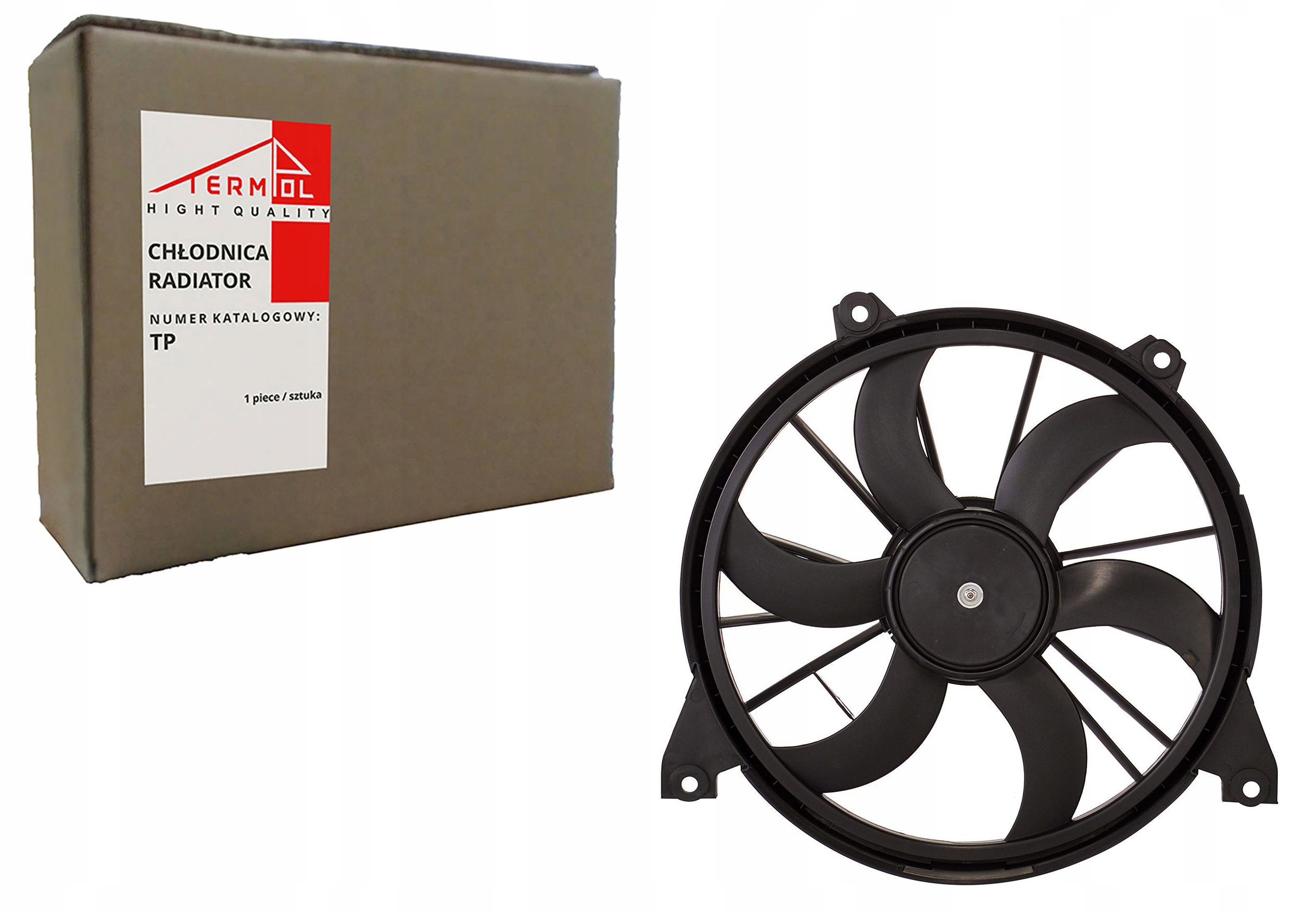 68038247AA - ВЕНТИЛЯТОР ОХОЛОДЖЕННЯ DODGE JOURNEY FIAT FREEMONT купити ...